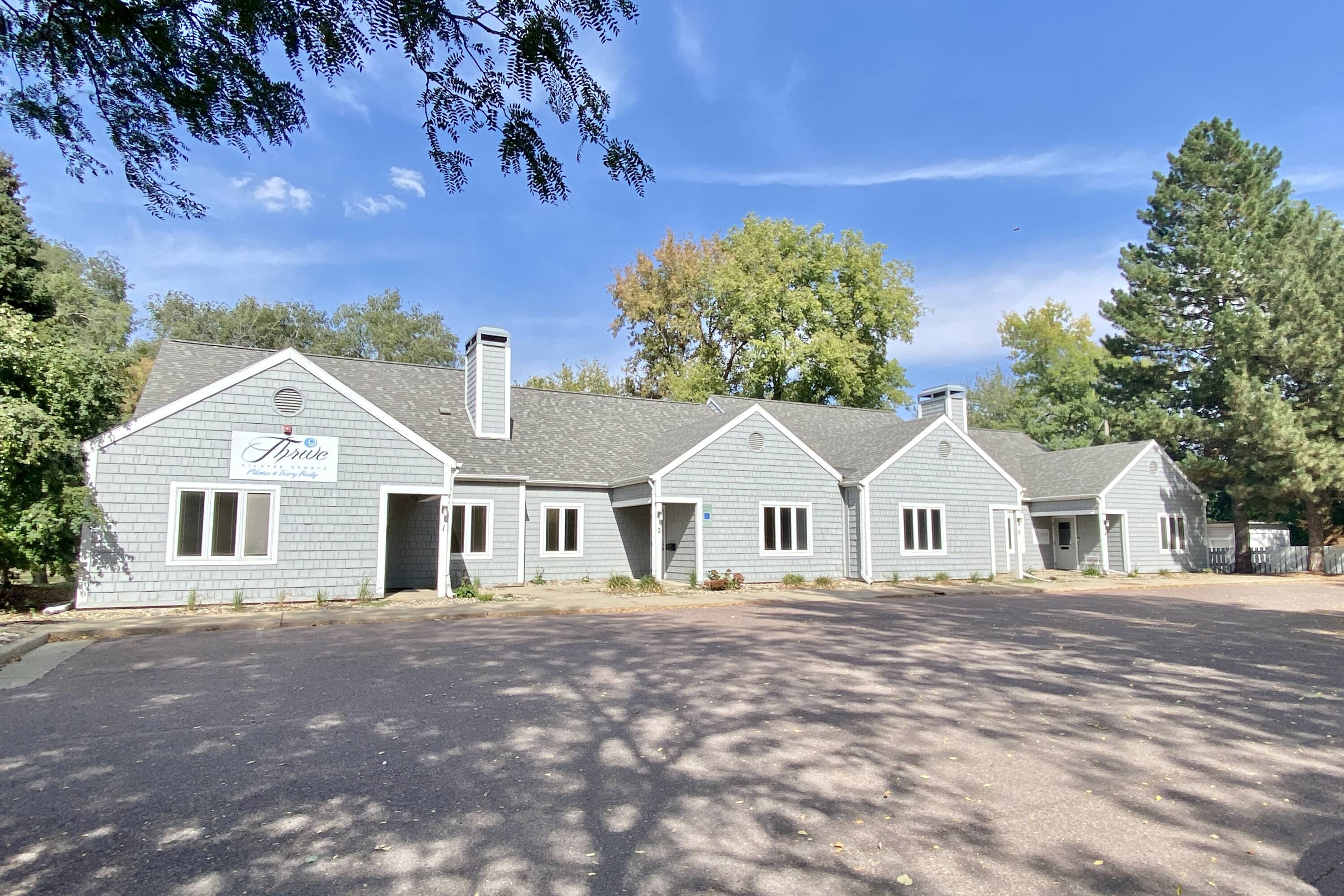 408 W Lotta St, Sioux Falls, SD 57105 | Crexi.com