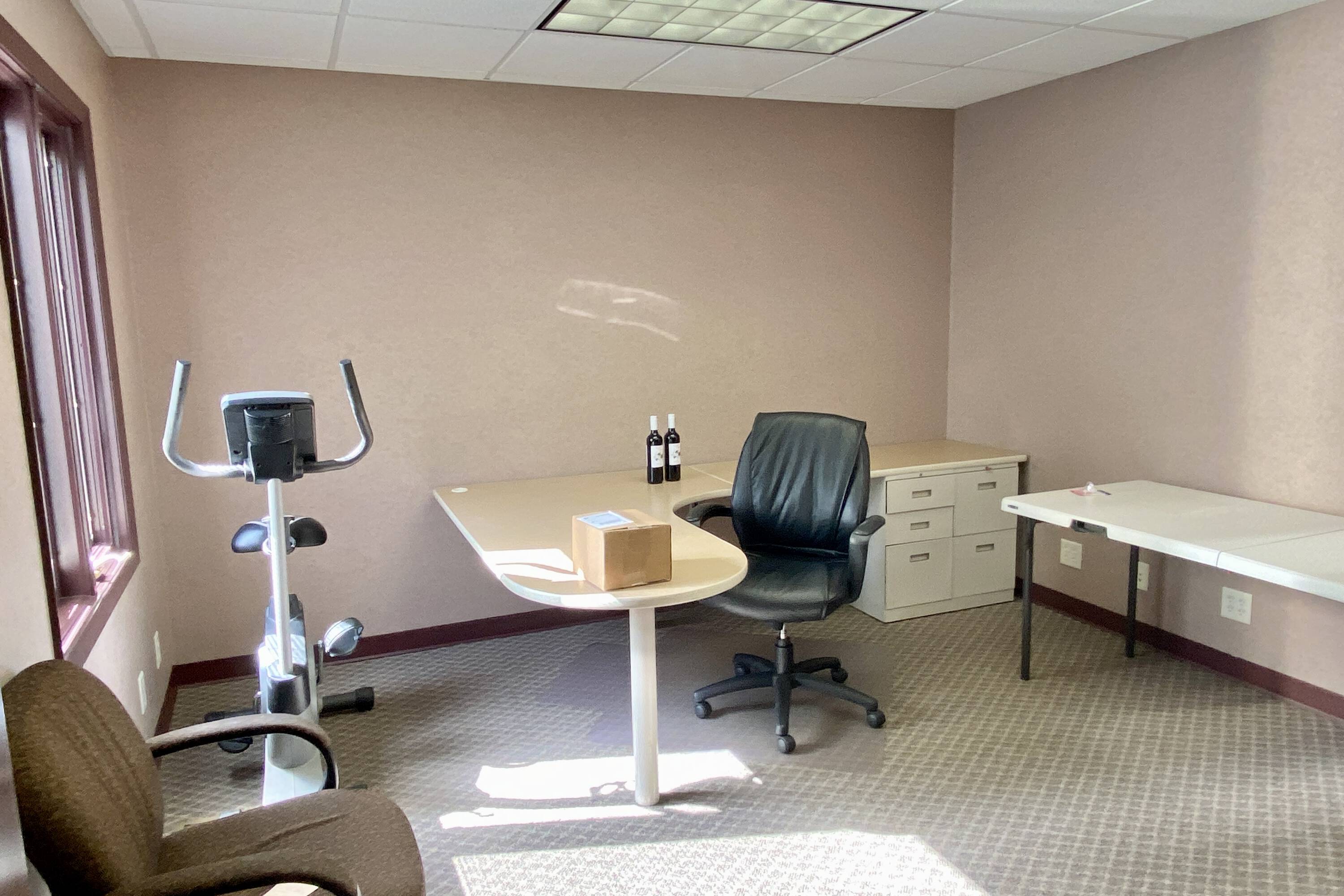 408 W Lotta St, Sioux Falls, SD 57105 | Crexi.com