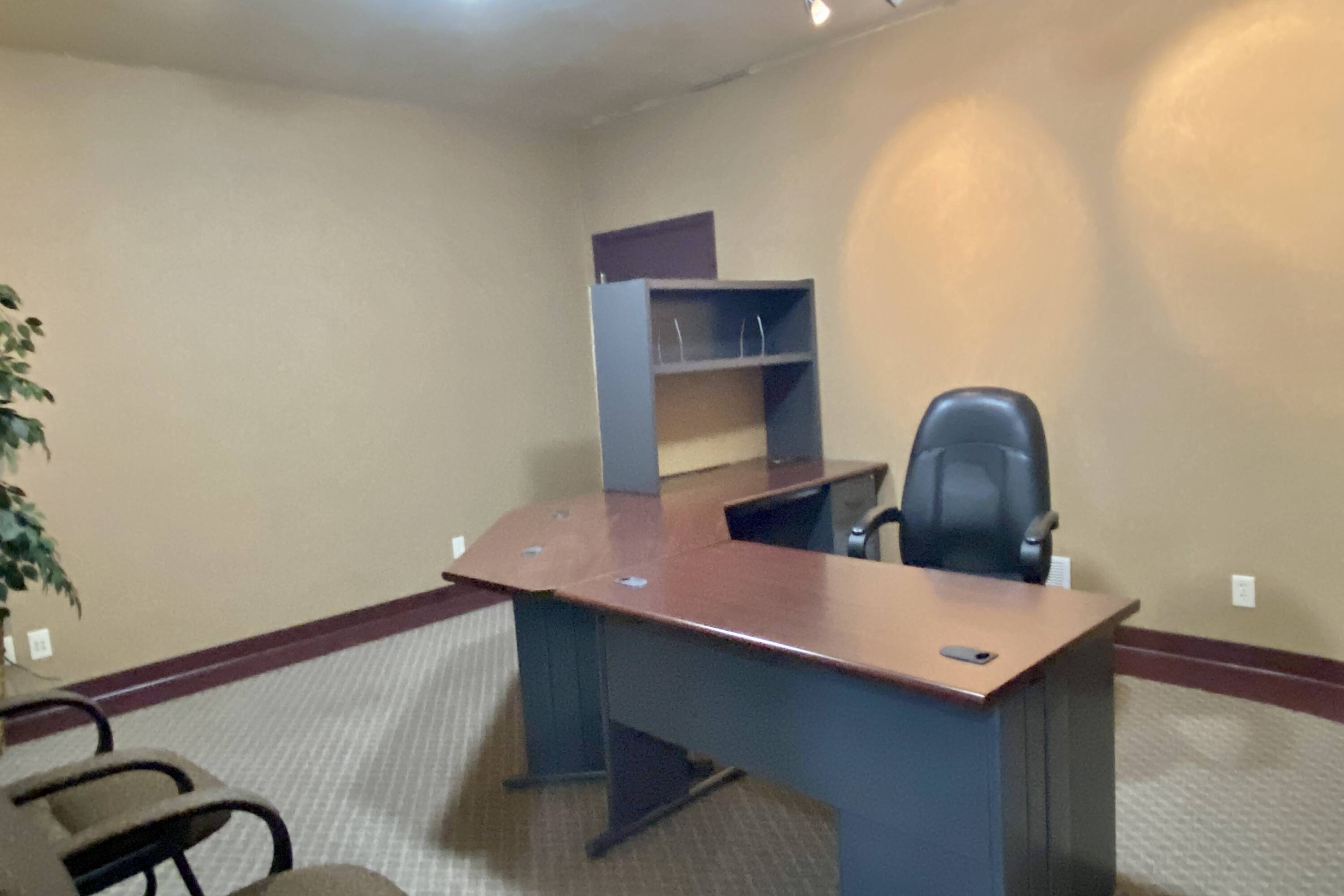 408 W Lotta St, Sioux Falls, SD 57105 | Crexi.com