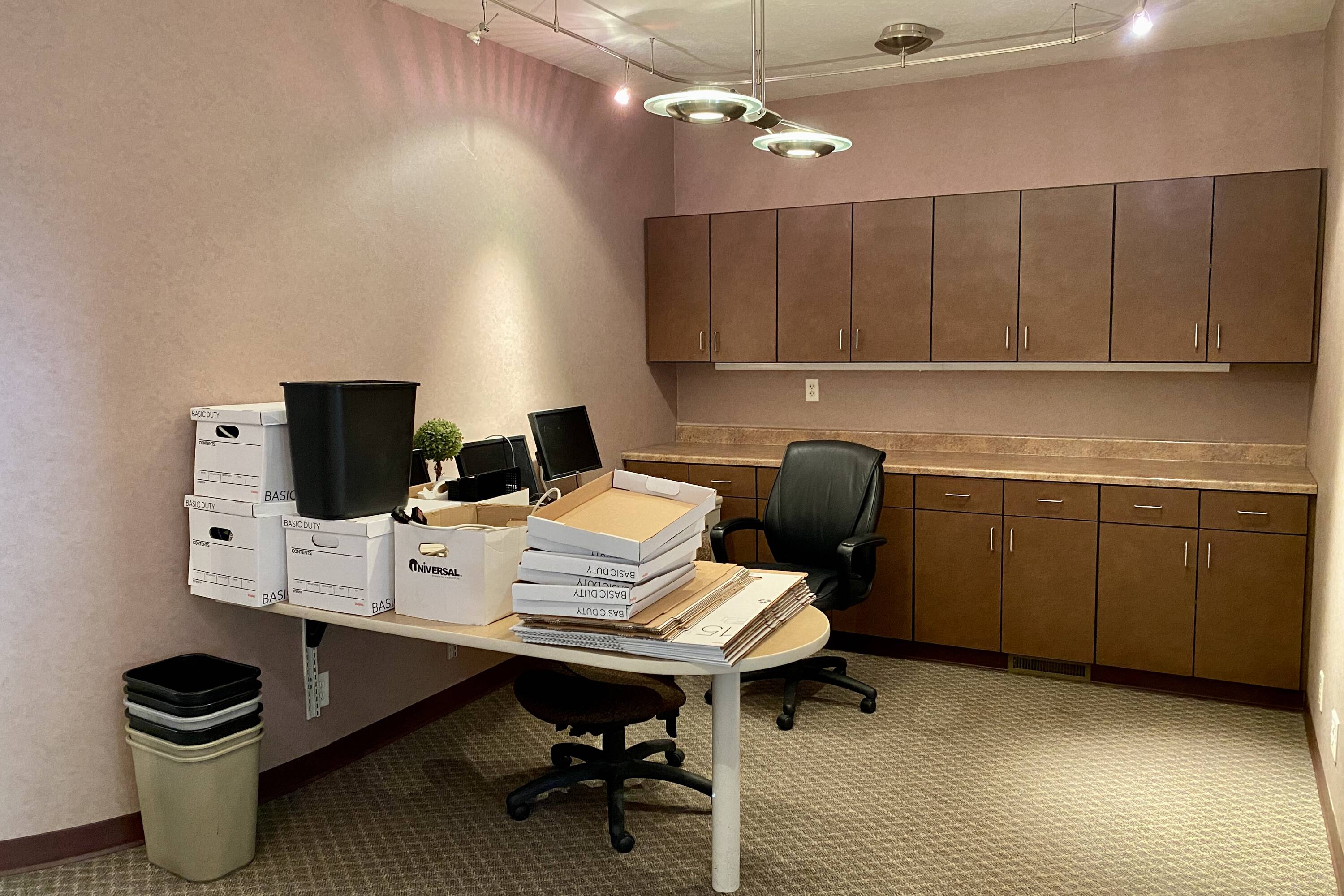 408 W Lotta St, Sioux Falls, SD 57105 | Crexi.com