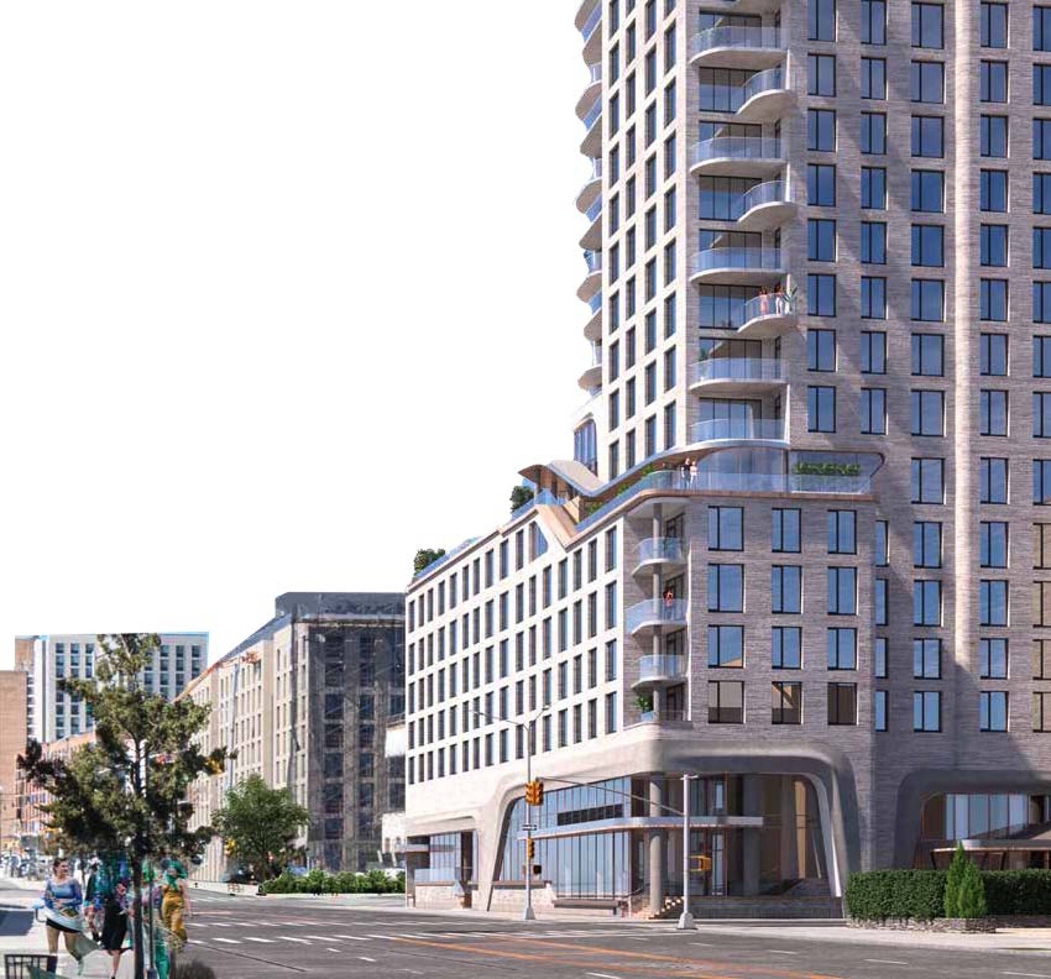 1515 Surf Ave, Brooklyn, NY 11224 | Crexi.com