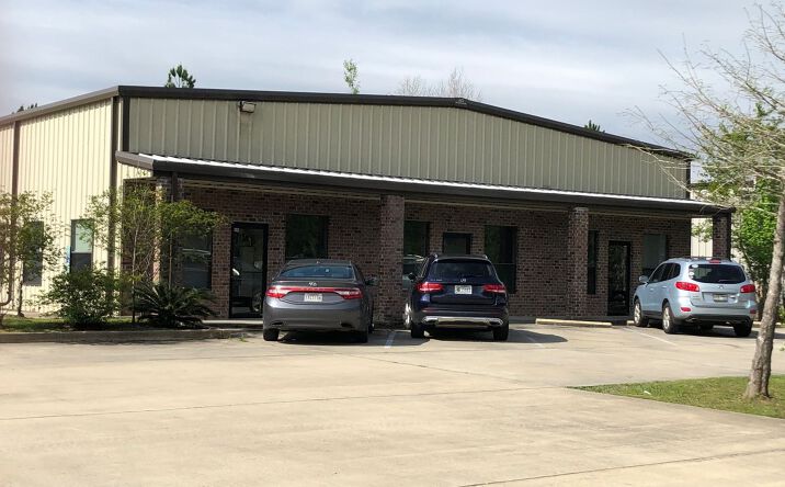 69069 Sky Brook Rd, Mandeville, LA 70471 | Crexi.com