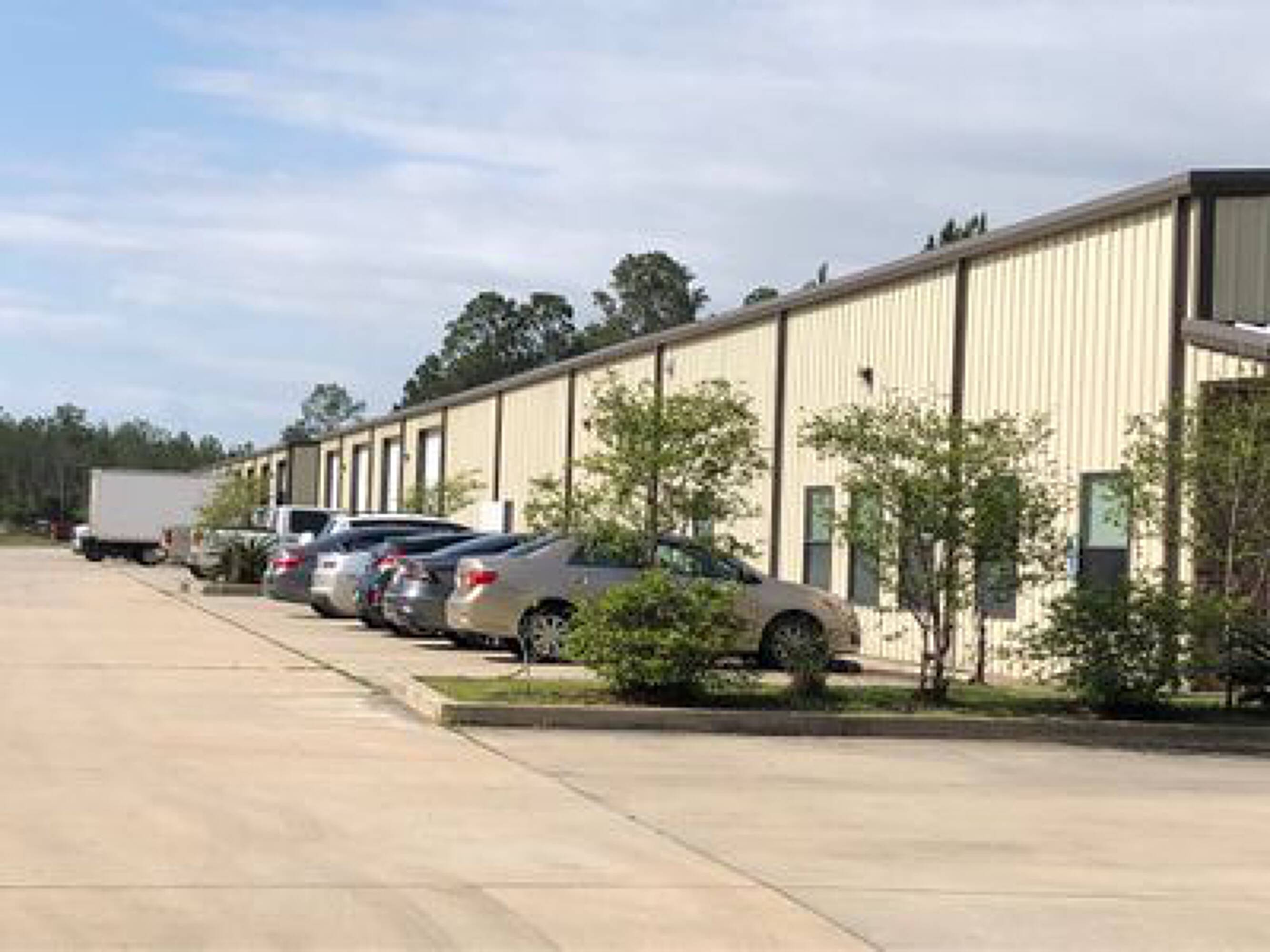 69069 Sky Brook Rd, Mandeville, LA 70471 | Crexi.com