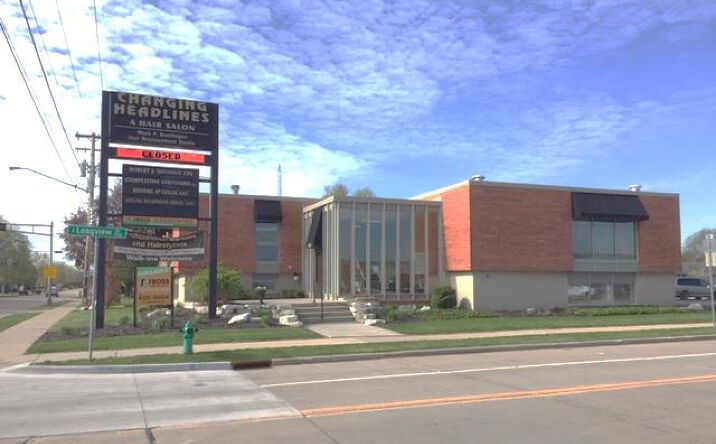 2631 N Meade St, Appleton, WI 54911 | Crexi.com