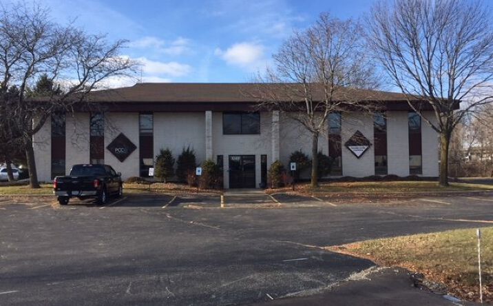 Appleton Office Space For Rent | Commercial Leasing | Crexi.com