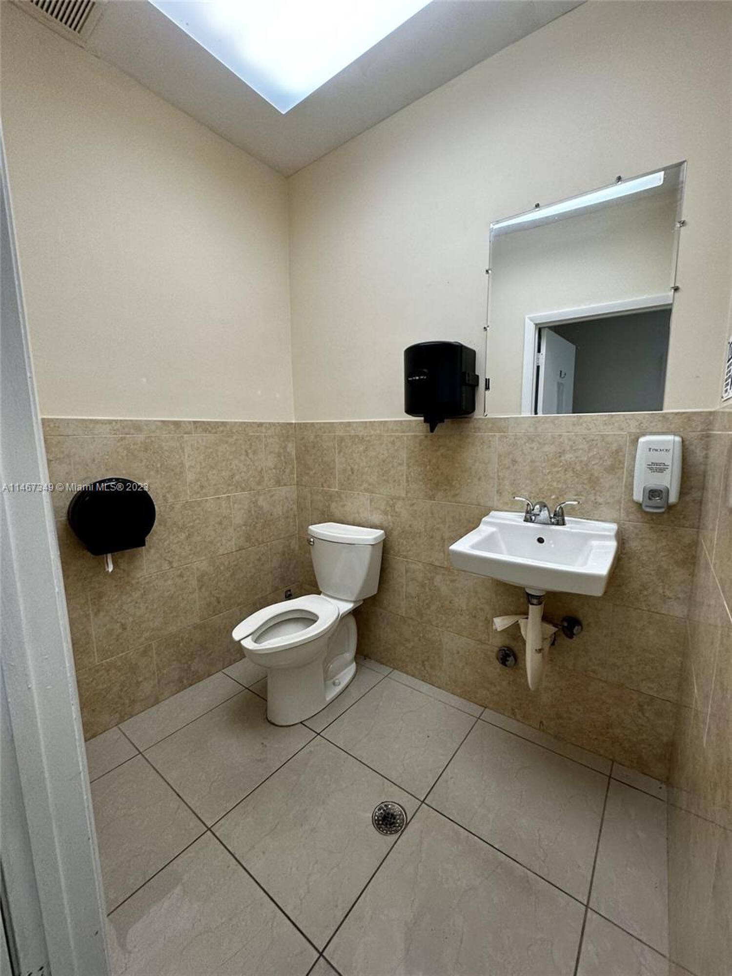 3091 Coral Way, Miami, FL 33145 | Crexi.com