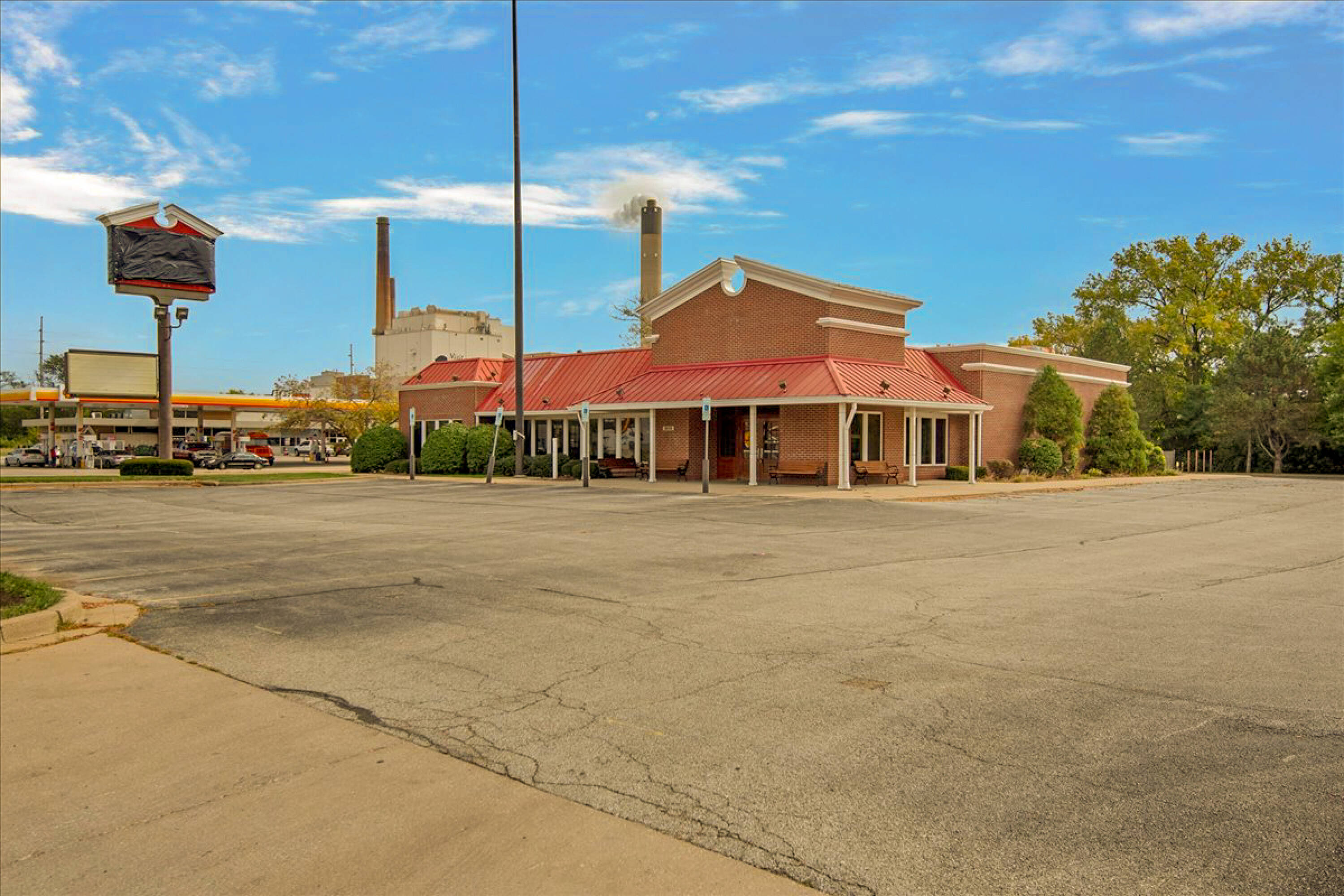 3050 Adlai Stevenson Dr, Springfield, IL 62703 | Crexi.com