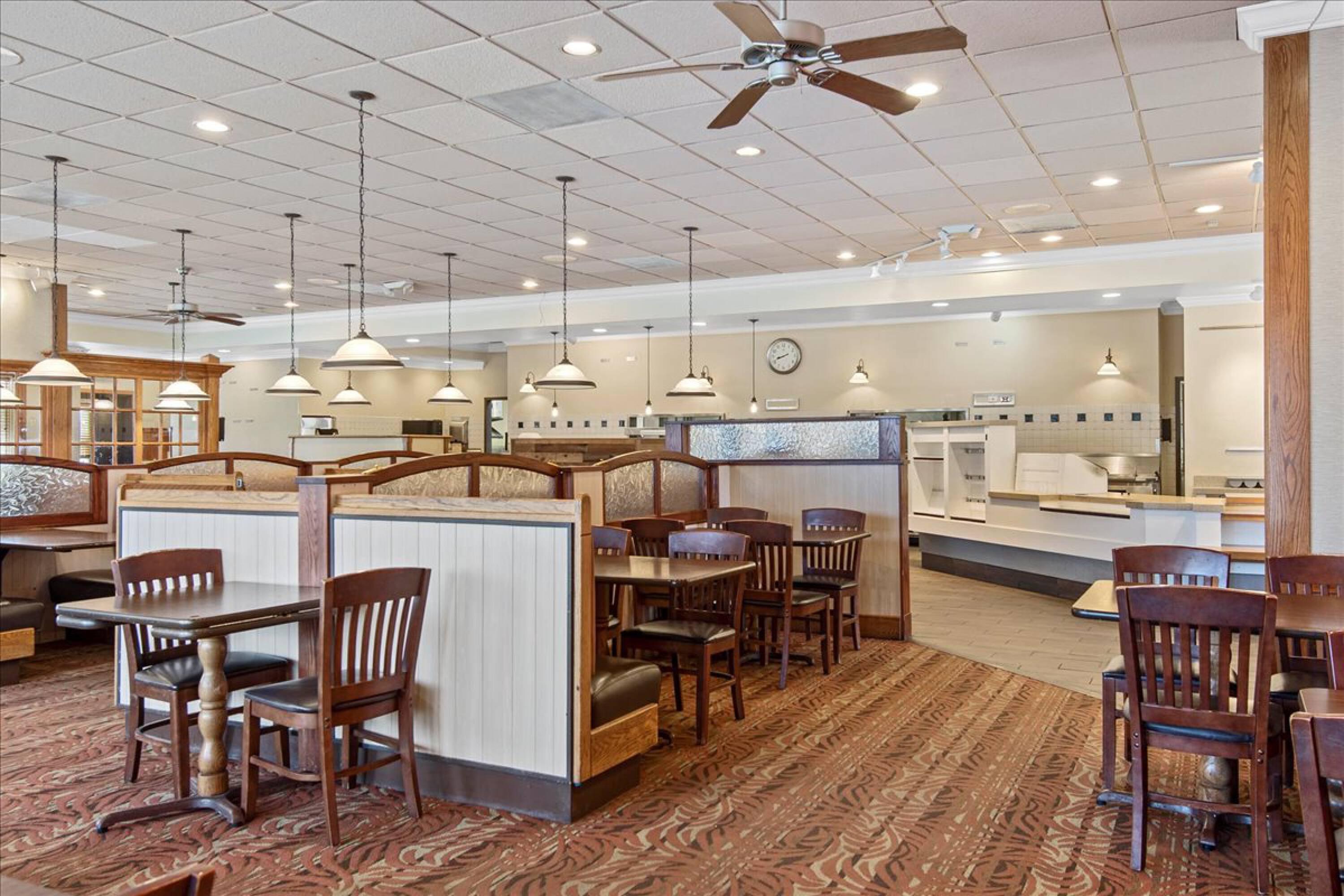 3050 Adlai Stevenson Dr, Springfield, IL 62703 | Crexi.com