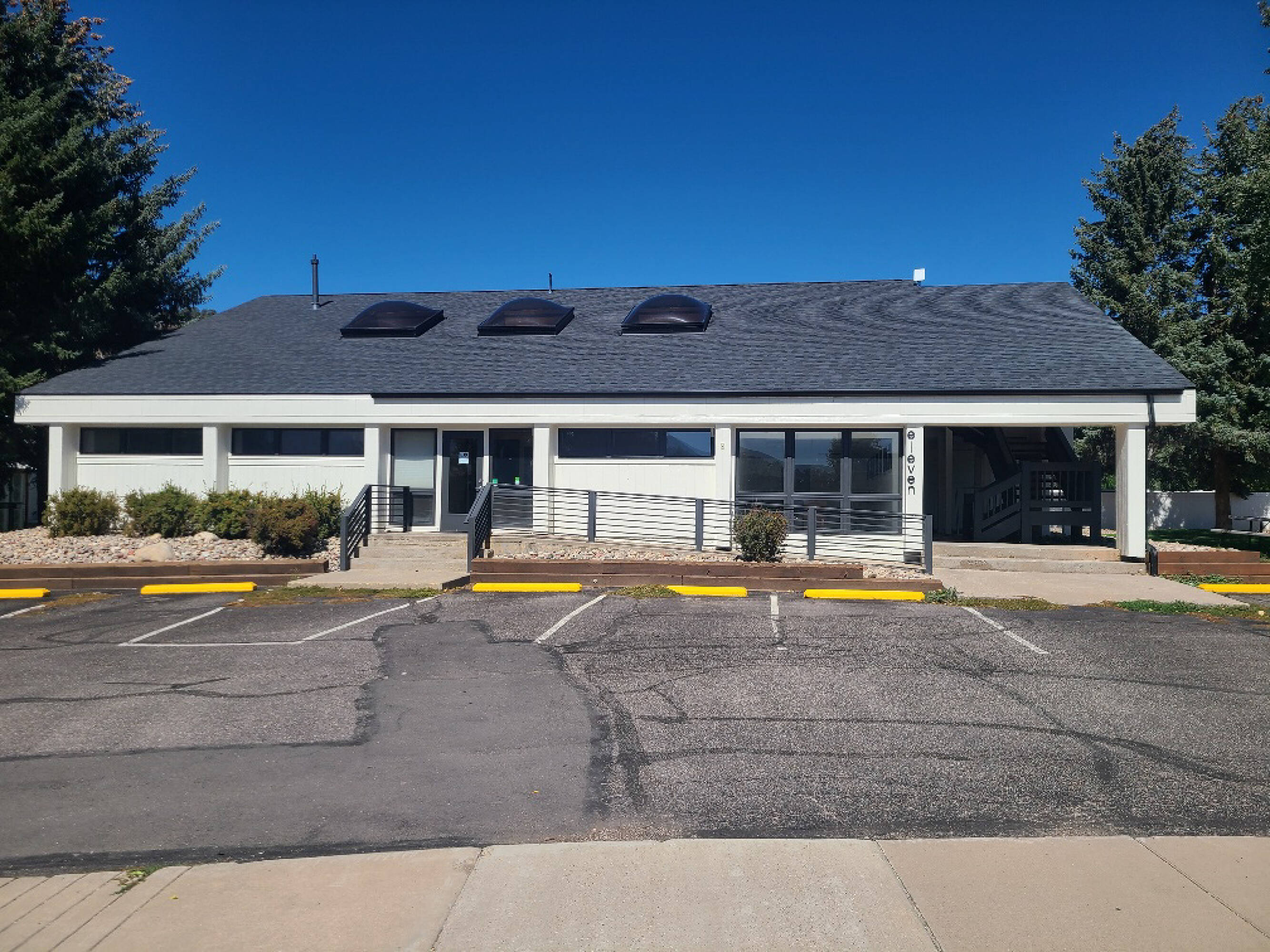 11 Eagle Park E Dr, Eagle, CO 81631 | Crexi.com