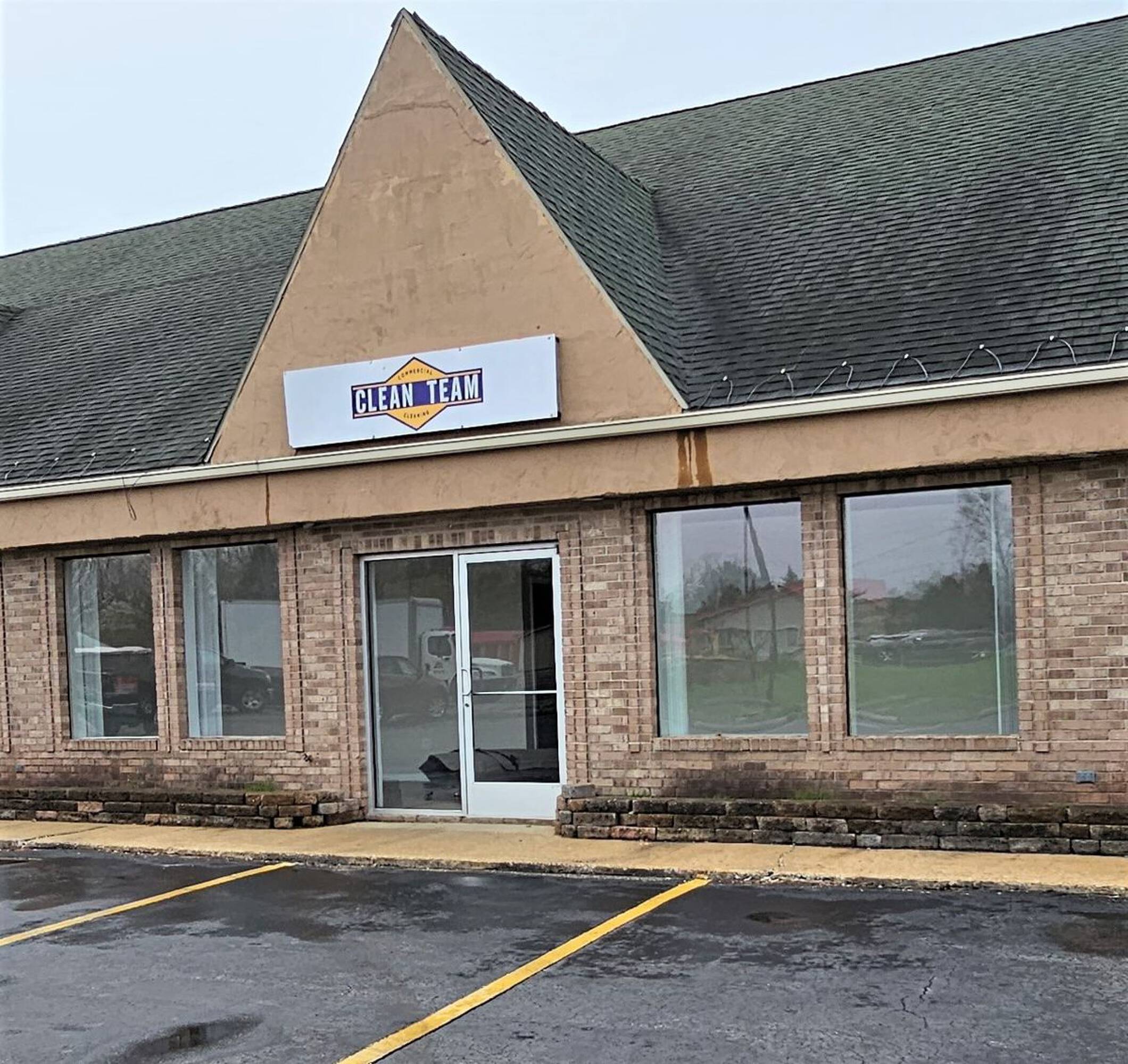 6907 Westside Saginaw Rd, Bay City, MI 48706 | Crexi.com