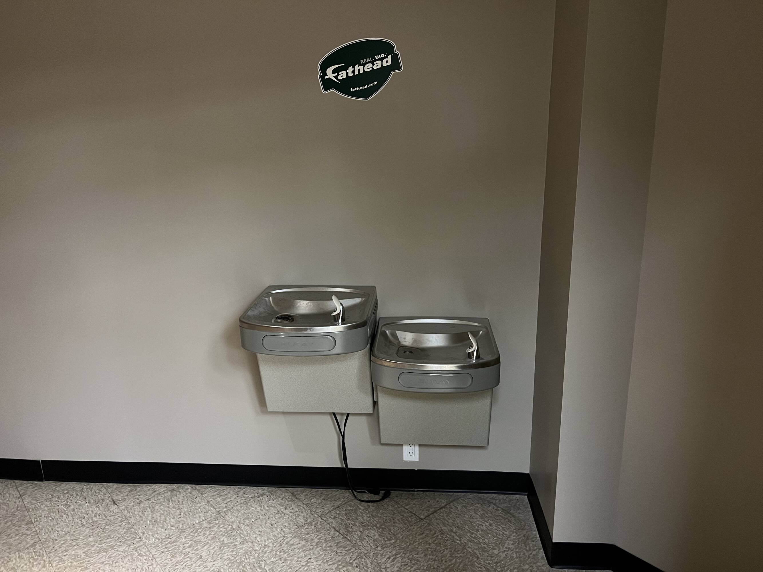 2211 E Beltline Ave NE, Grand Rapids, MI 49525 | Crexi.com