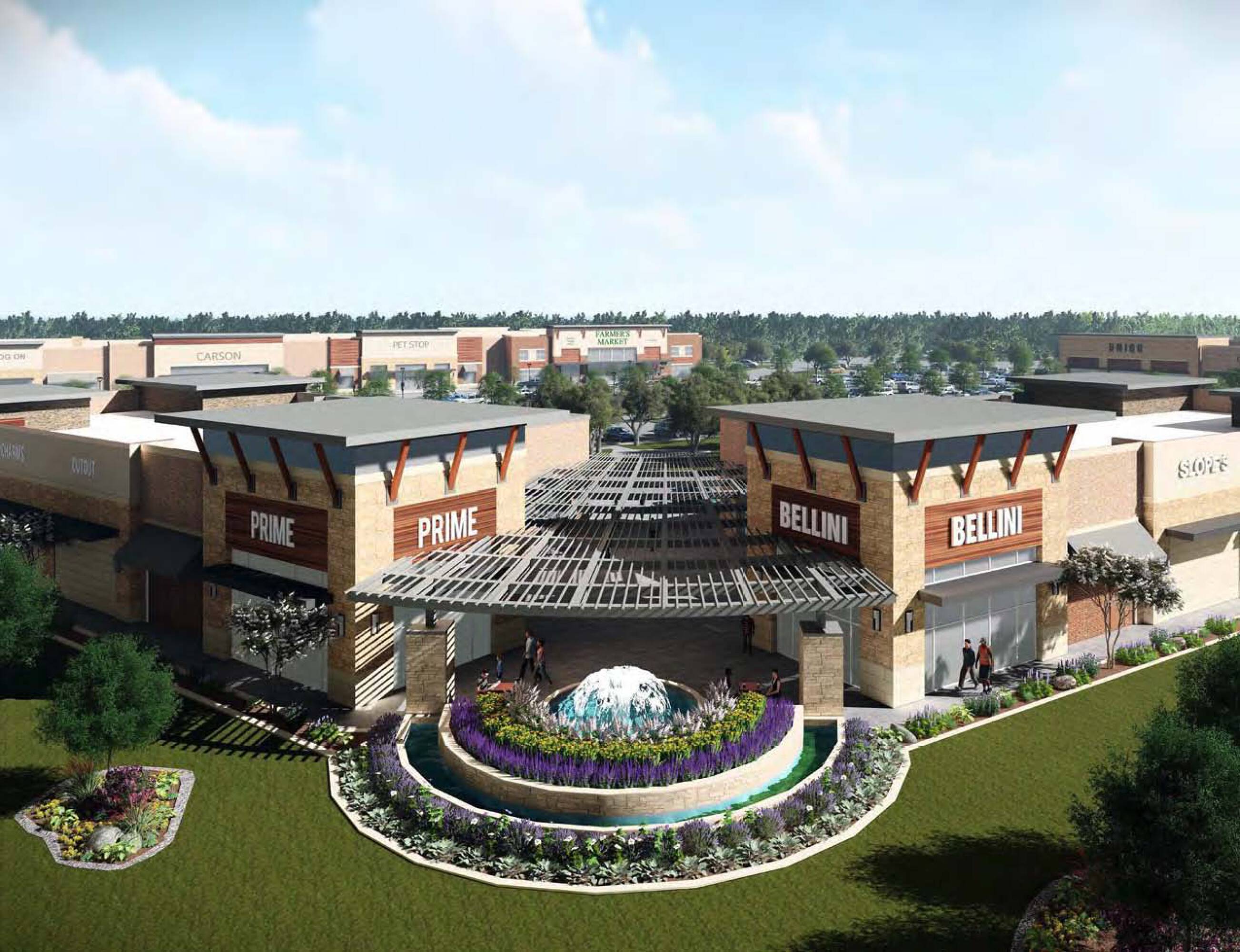 13582 University Blvd, Sugar Land, TX 77479 | Crexi.com