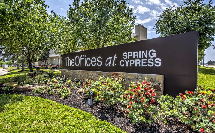 11625 Spring Cypress Rd, Tomball, TX 77377 | Crexi.com