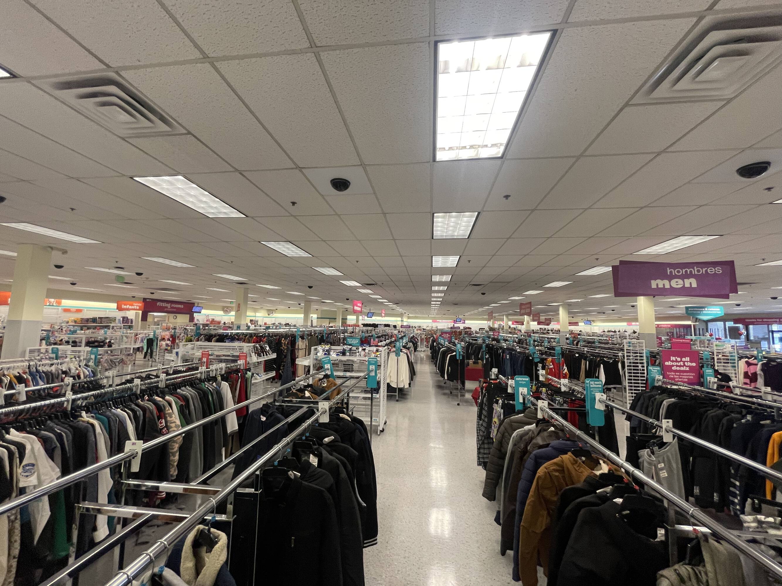 5459 Moreno St, Montclair, CA 91763 | Crexi.com