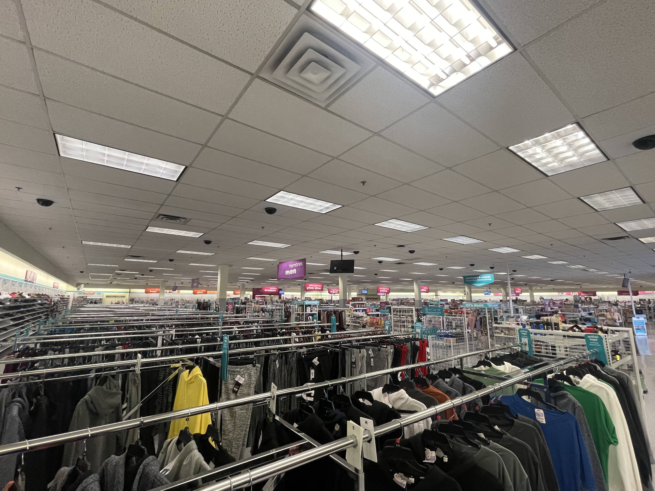 5459 Moreno St, Montclair, CA 91763 | Crexi.com