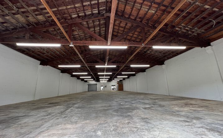 2035 NW 7th Ave, Miami, FL 33127 | Crexi.com