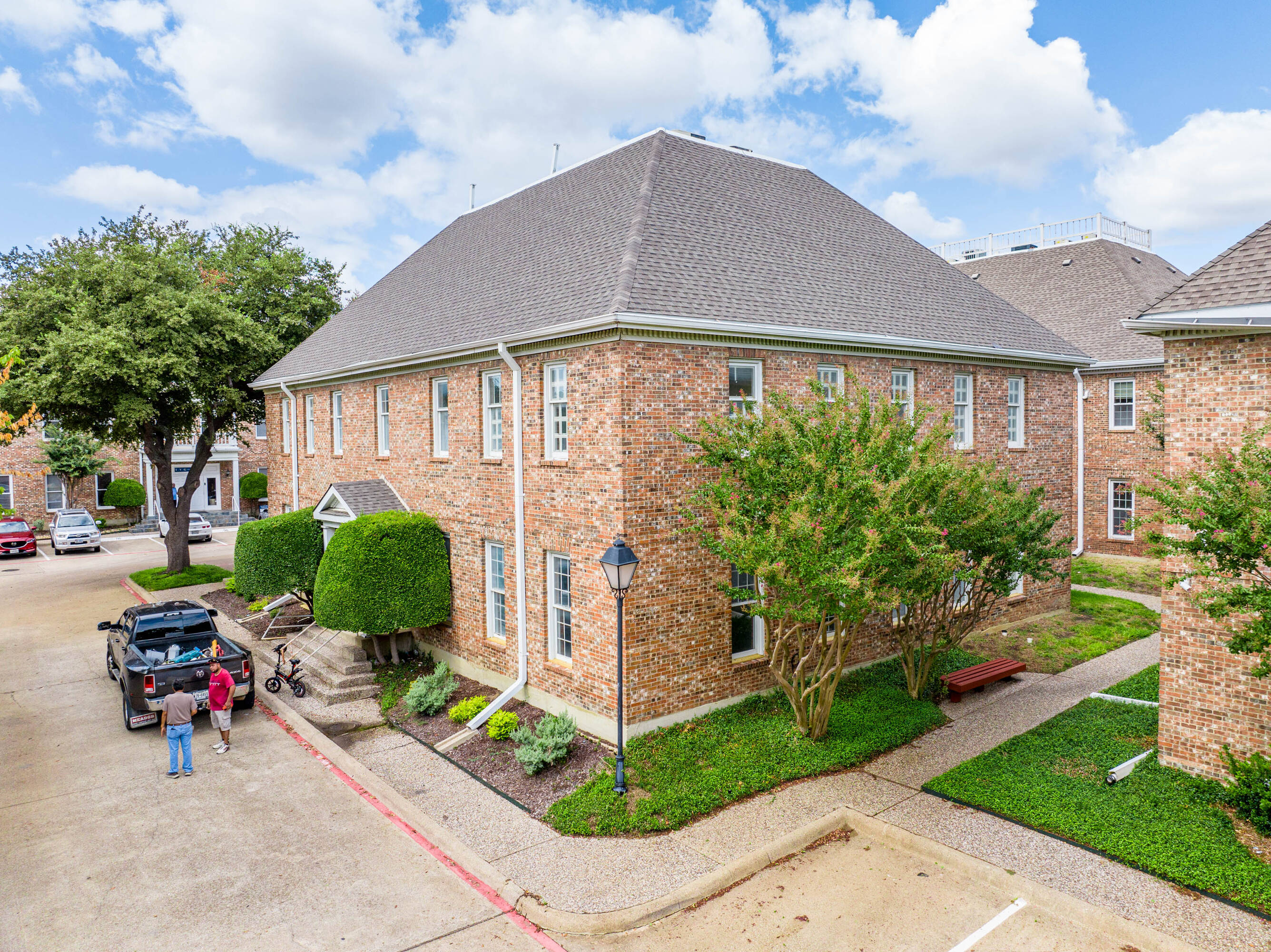 17768 Preston Rd, Dallas, TX 75252 | Crexi.com