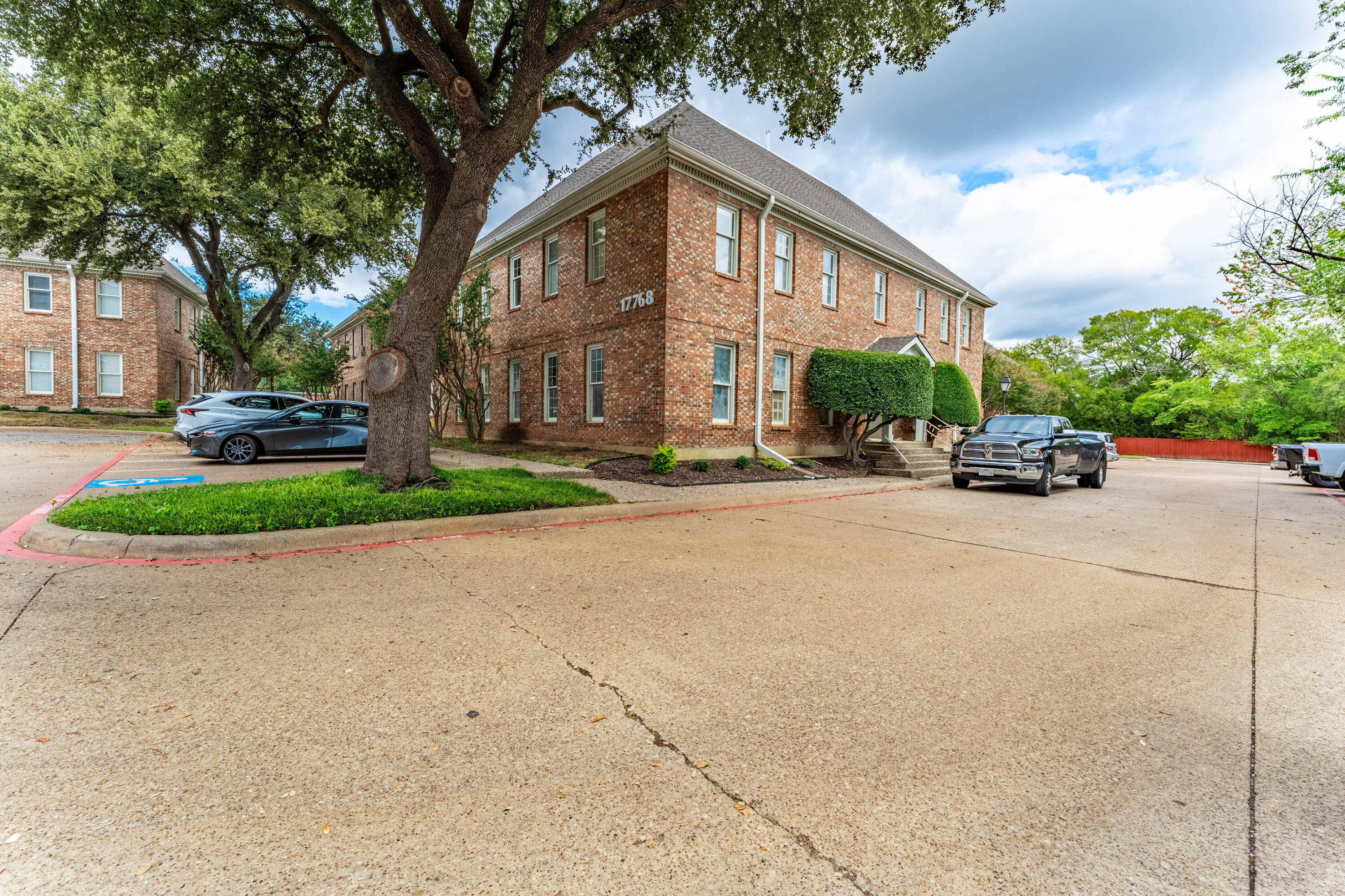 17768 Preston Rd, Dallas, TX 75252 | Crexi.com