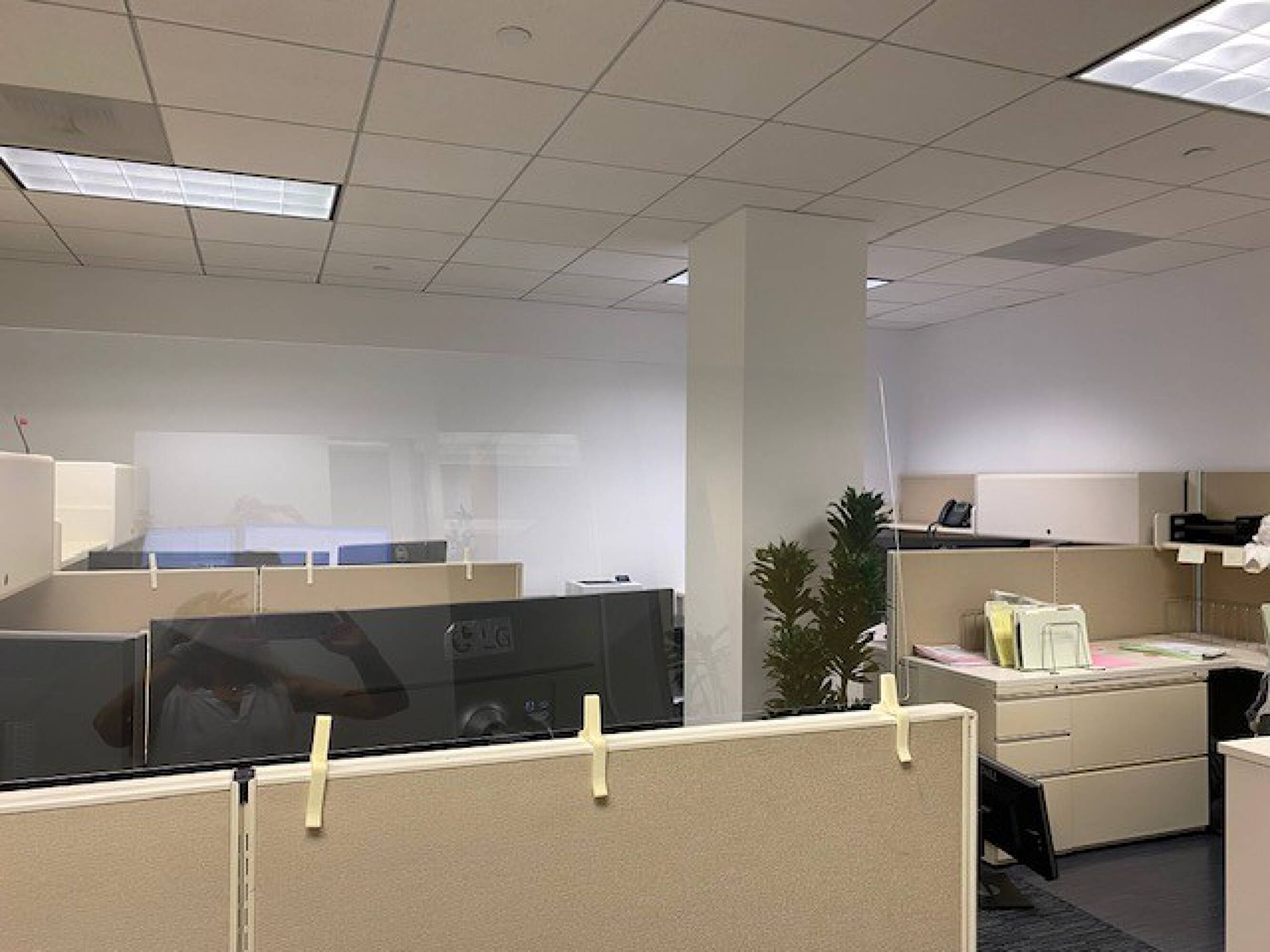 10880 Wilshire Blvd, Los Angeles, CA 90024 | Crexi.com