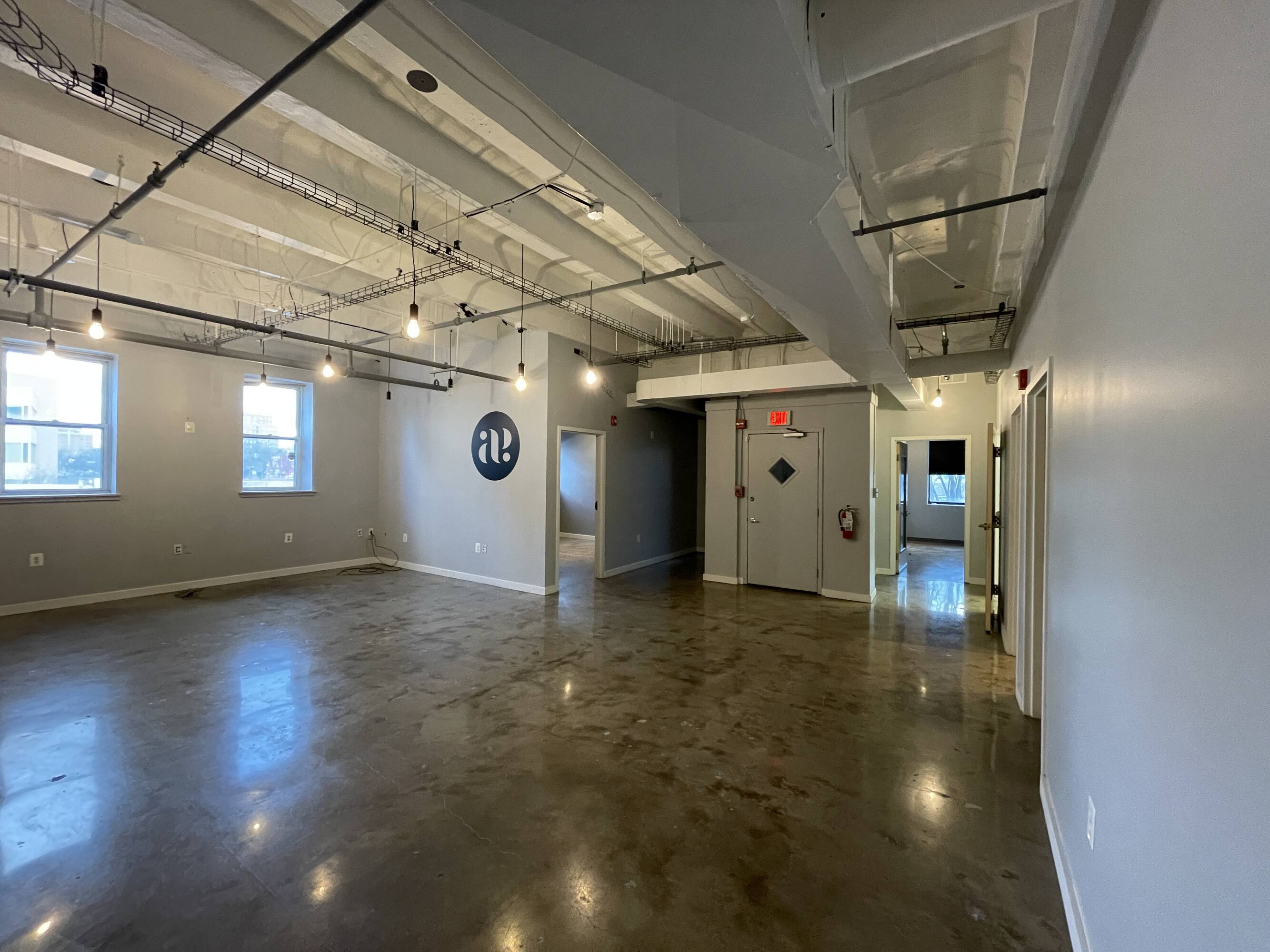 1111 East-West Hwy, Silver Spring, MD 20910 | Crexi.com