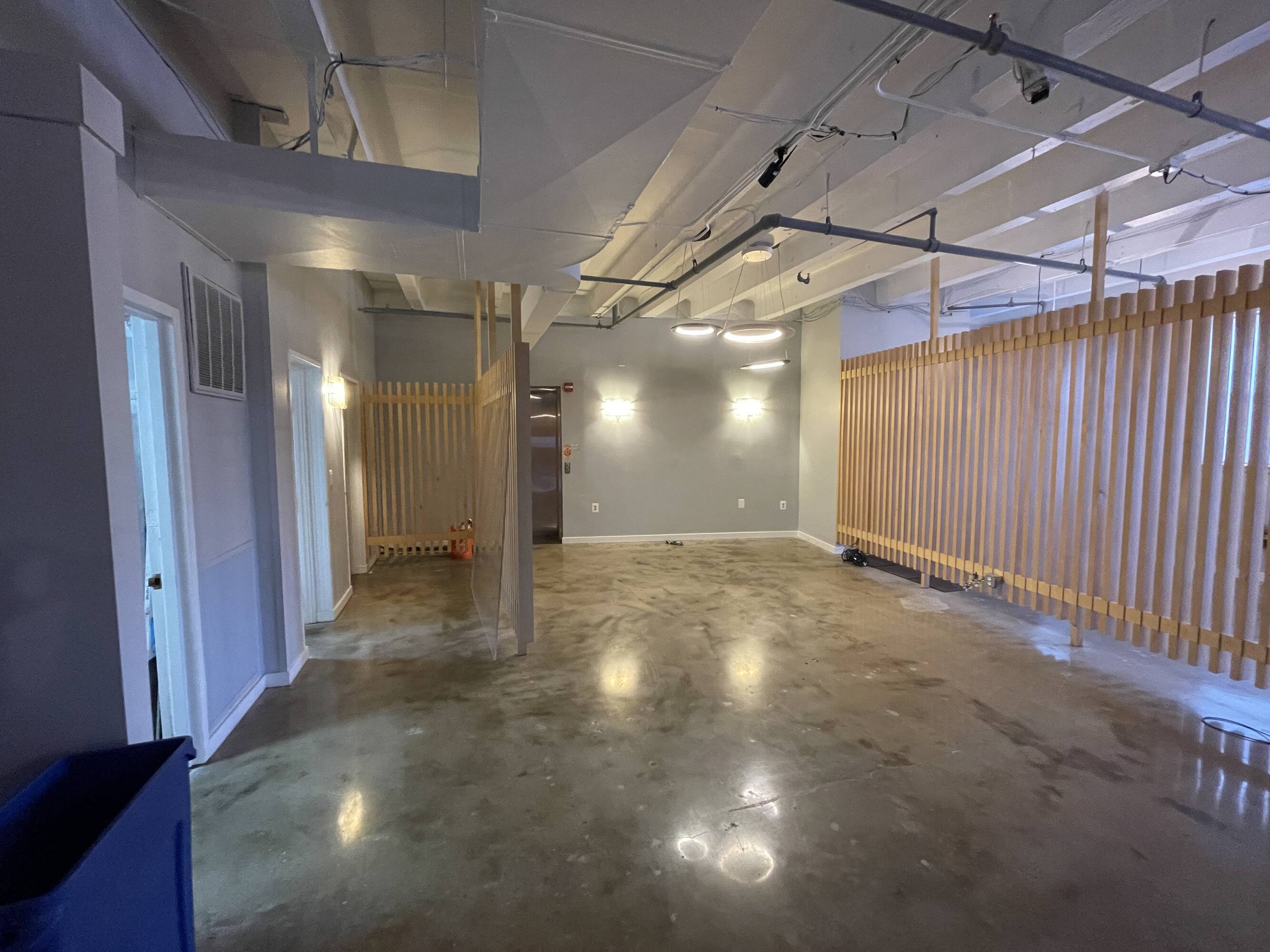 1111 East-West Hwy, Silver Spring, MD 20910 | Crexi.com