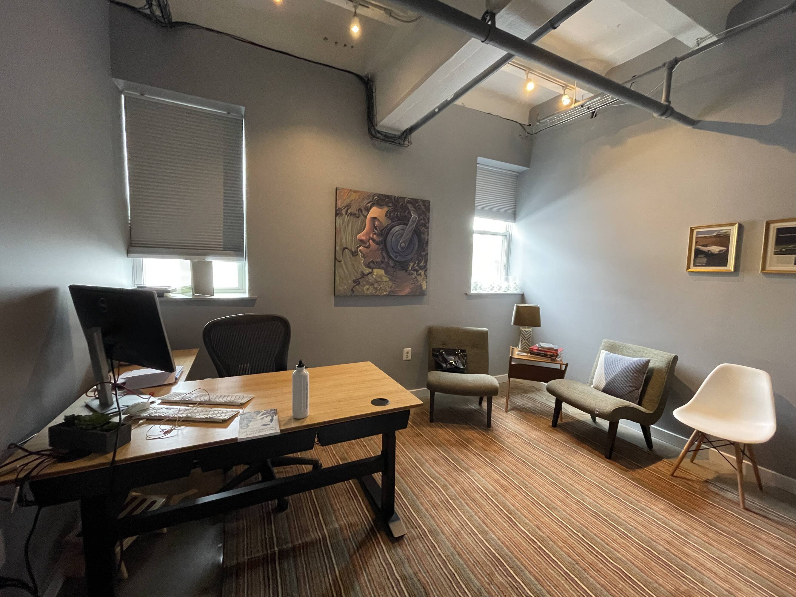 1111 East-West Hwy, Silver Spring, MD 20910 | Crexi.com