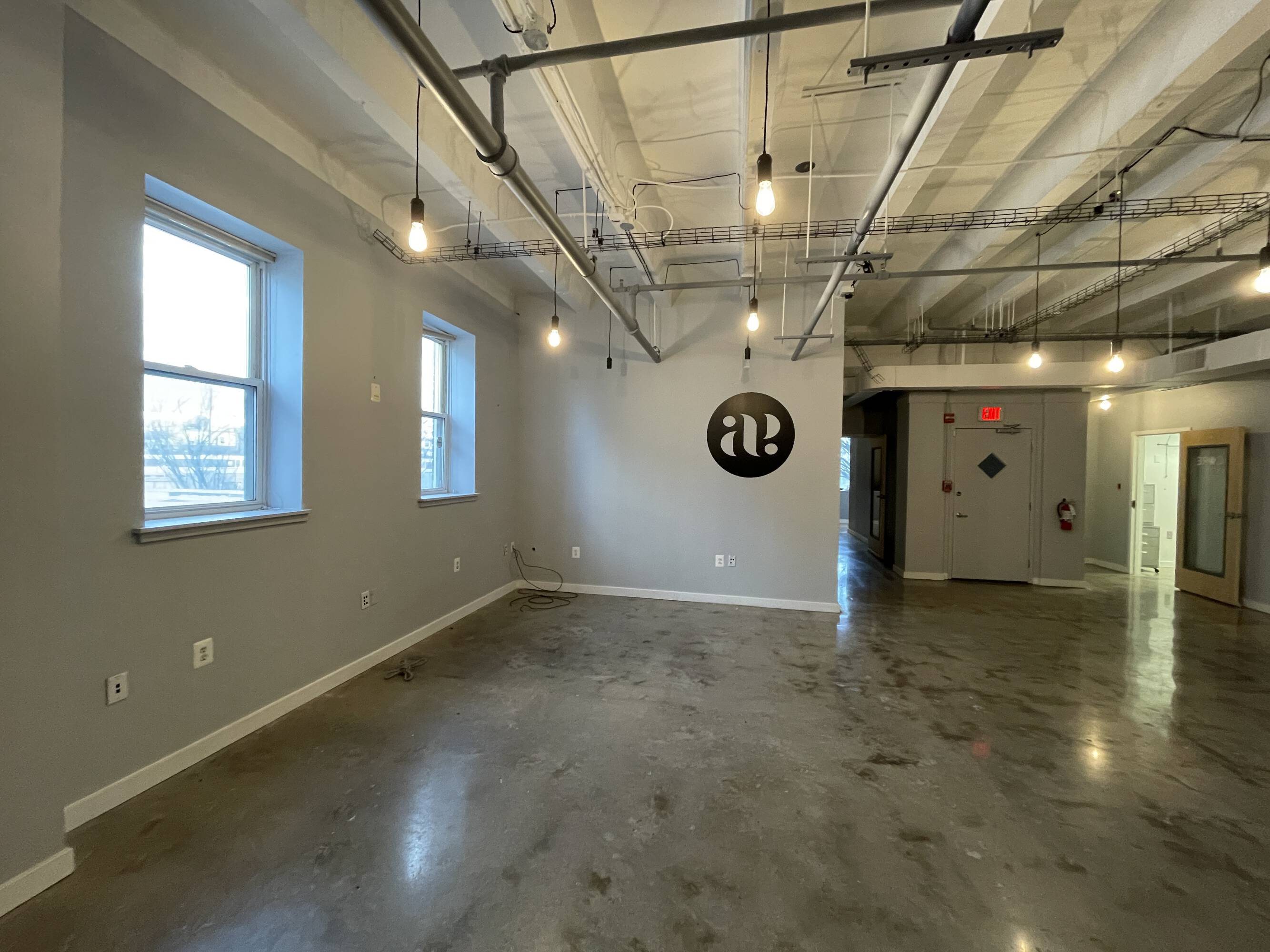 1111 East-West Hwy, Silver Spring, MD 20910 | Crexi.com