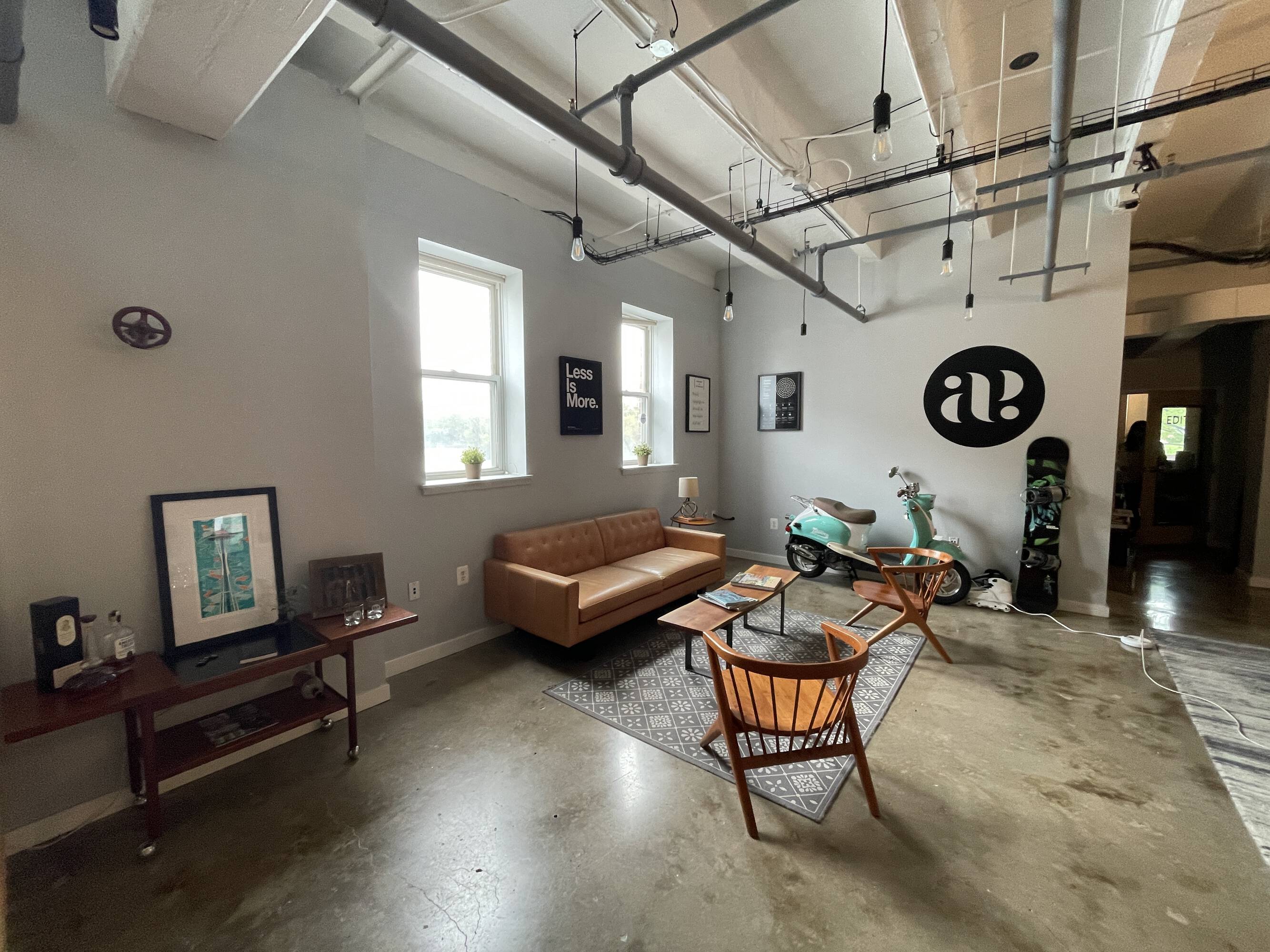 1111 East-West Hwy, Silver Spring, MD 20910 | Crexi.com