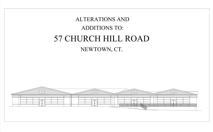 Lease Commercial Real Estate, Property and Buildings | Crexi.com