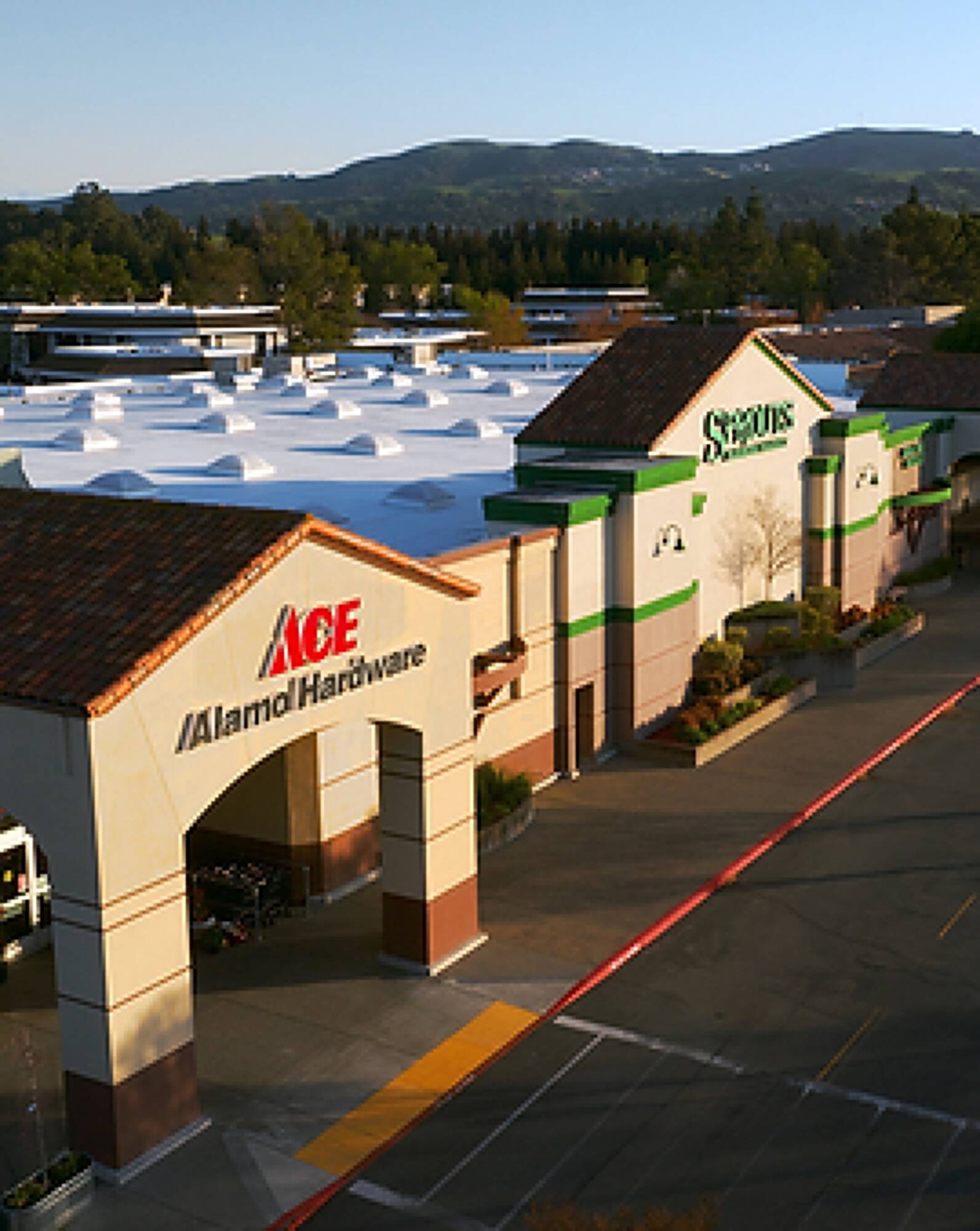 Crow Canyon Pl, San Ramon, CA 94583 | Crexi.com