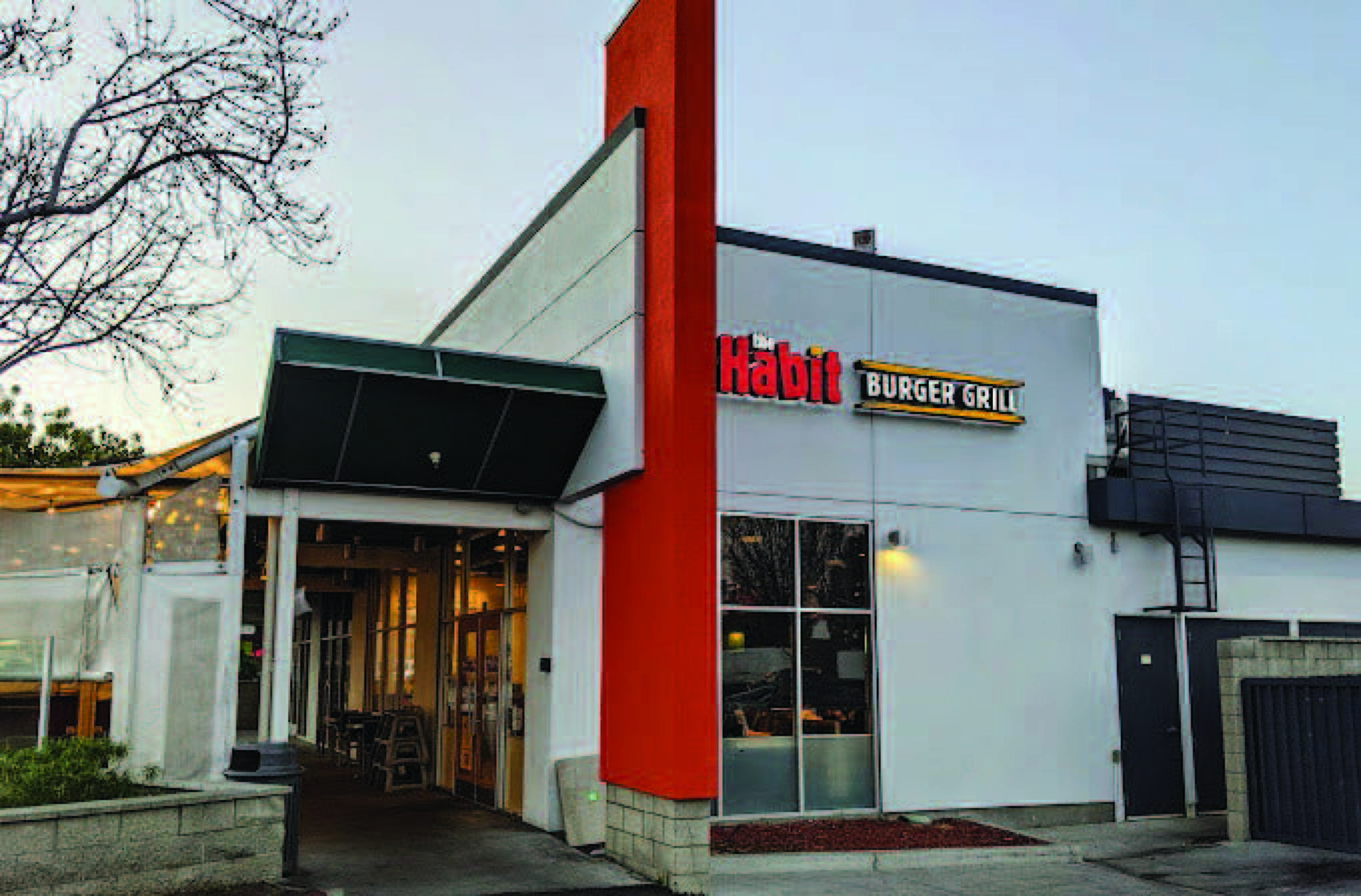 Sunnyvale Saratoga Rd, Sunnyvale, CA 94085 | Crexi.com