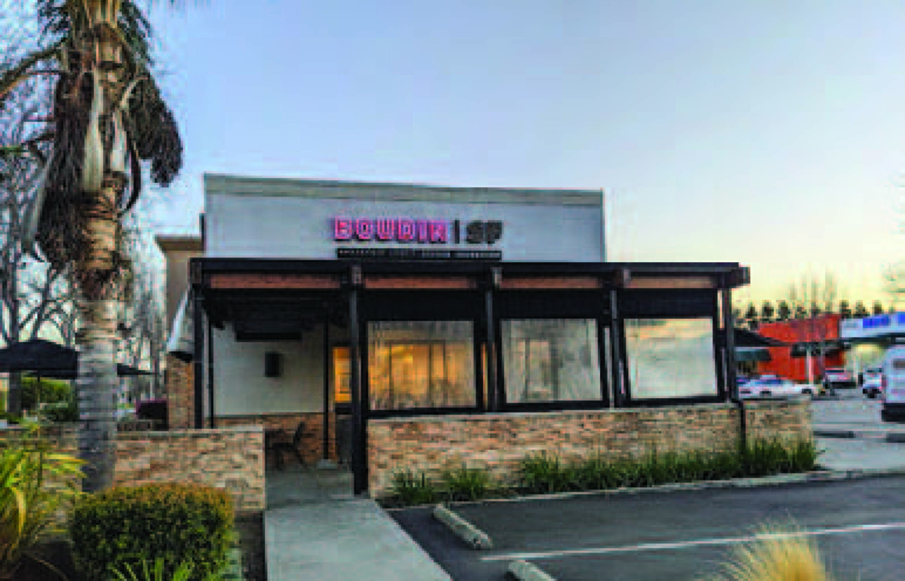 Sunnyvale Saratoga Rd, Sunnyvale, CA 94085 | Crexi.com