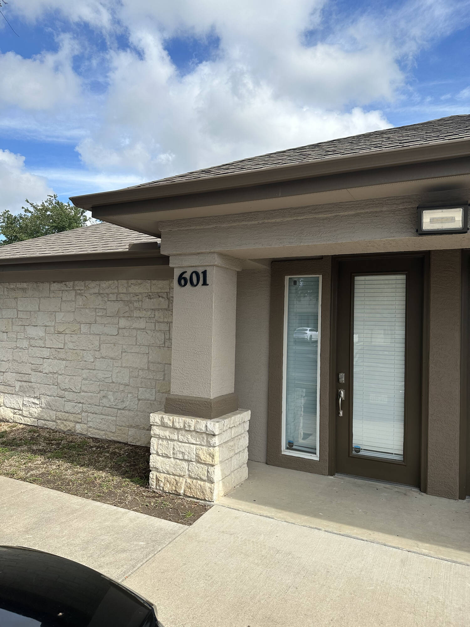 1508 Dessau Ridge Ln, Austin, TX 78754 | Crexi.com