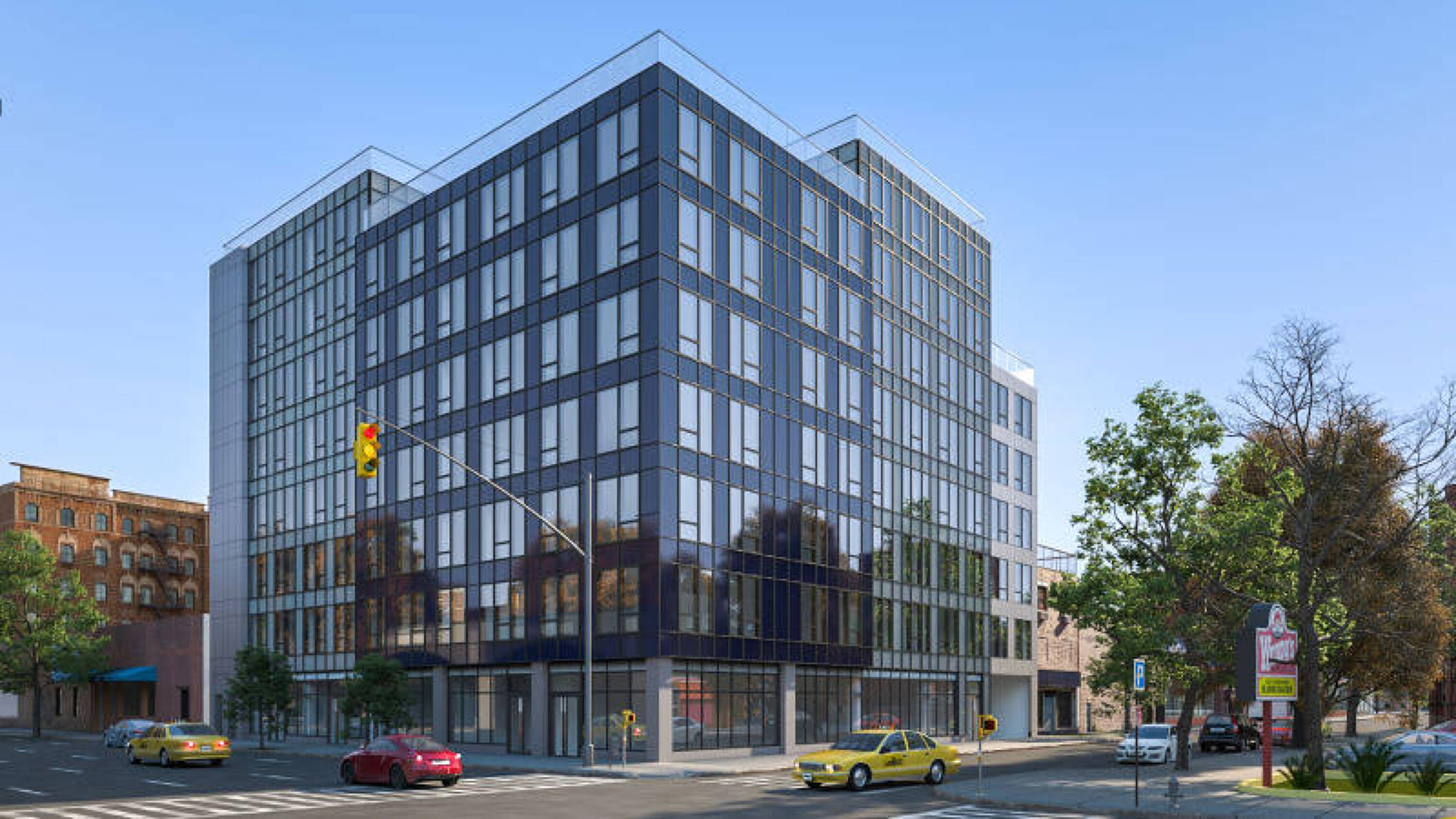 45-02 Queens Blvd, Queens, NY 11104 | Crexi.com