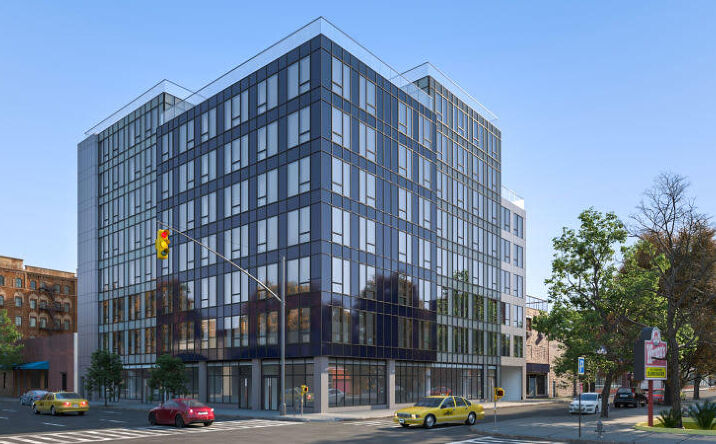 45-02 Queens Blvd, Queens, NY 11104 | Crexi.com