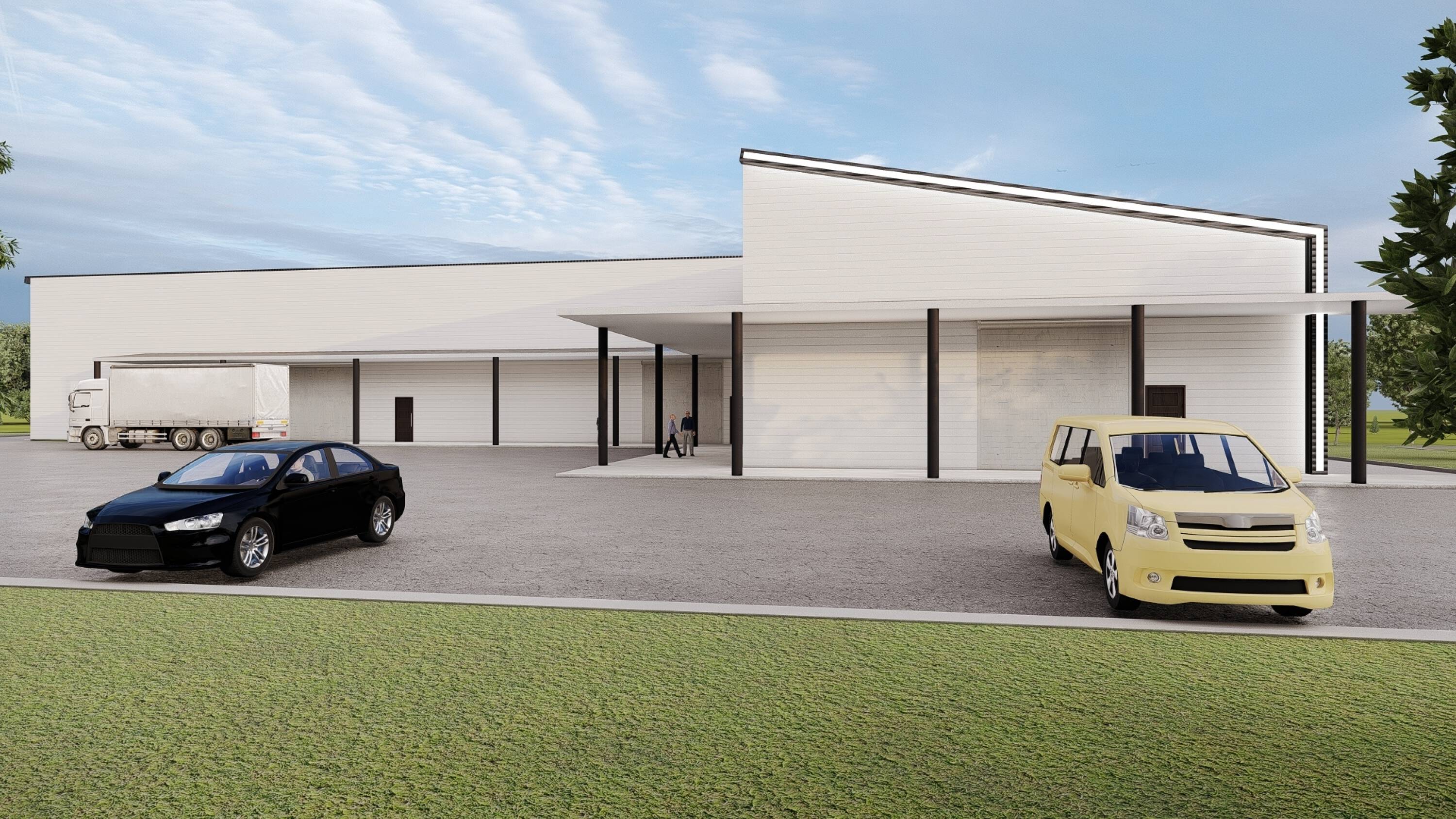 4441 Eastport Park Way, Port Orange, FL 32127 | Crexi.com