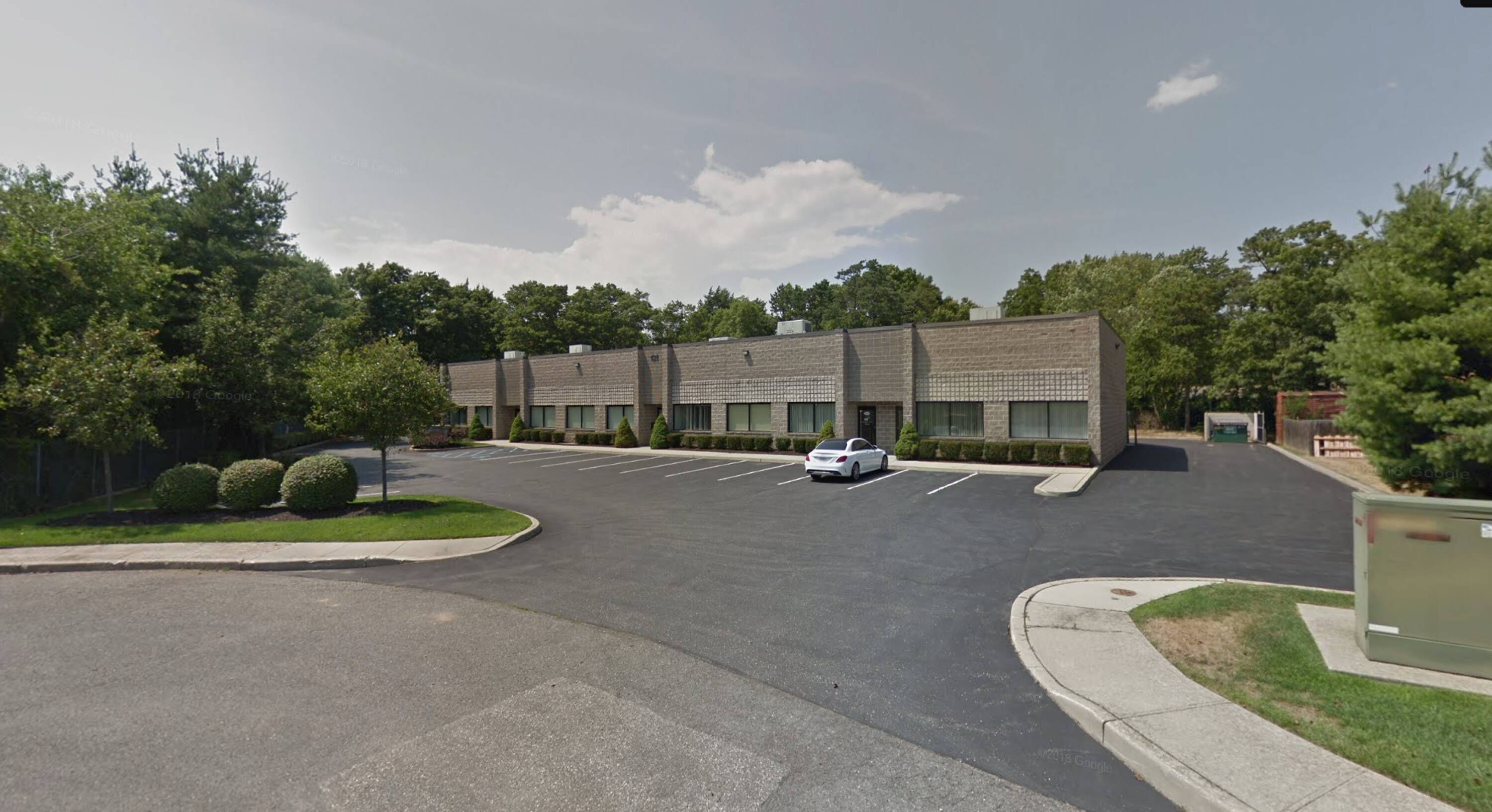 131 Gary Way, Ronkonkoma, NY 11779 | Crexi.com