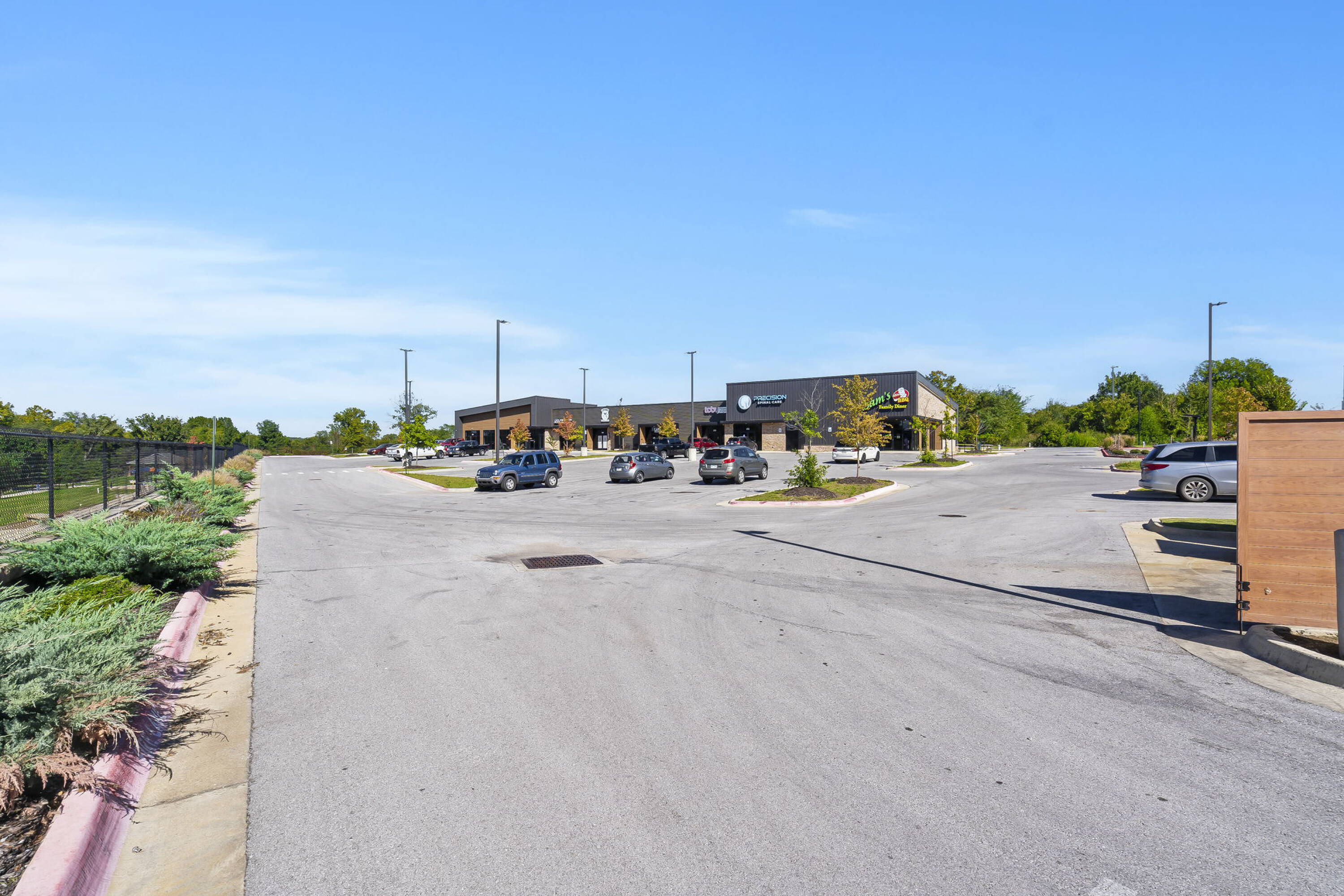 504 E Centerton Blvd, Centerton, AR 72719 | Crexi.com