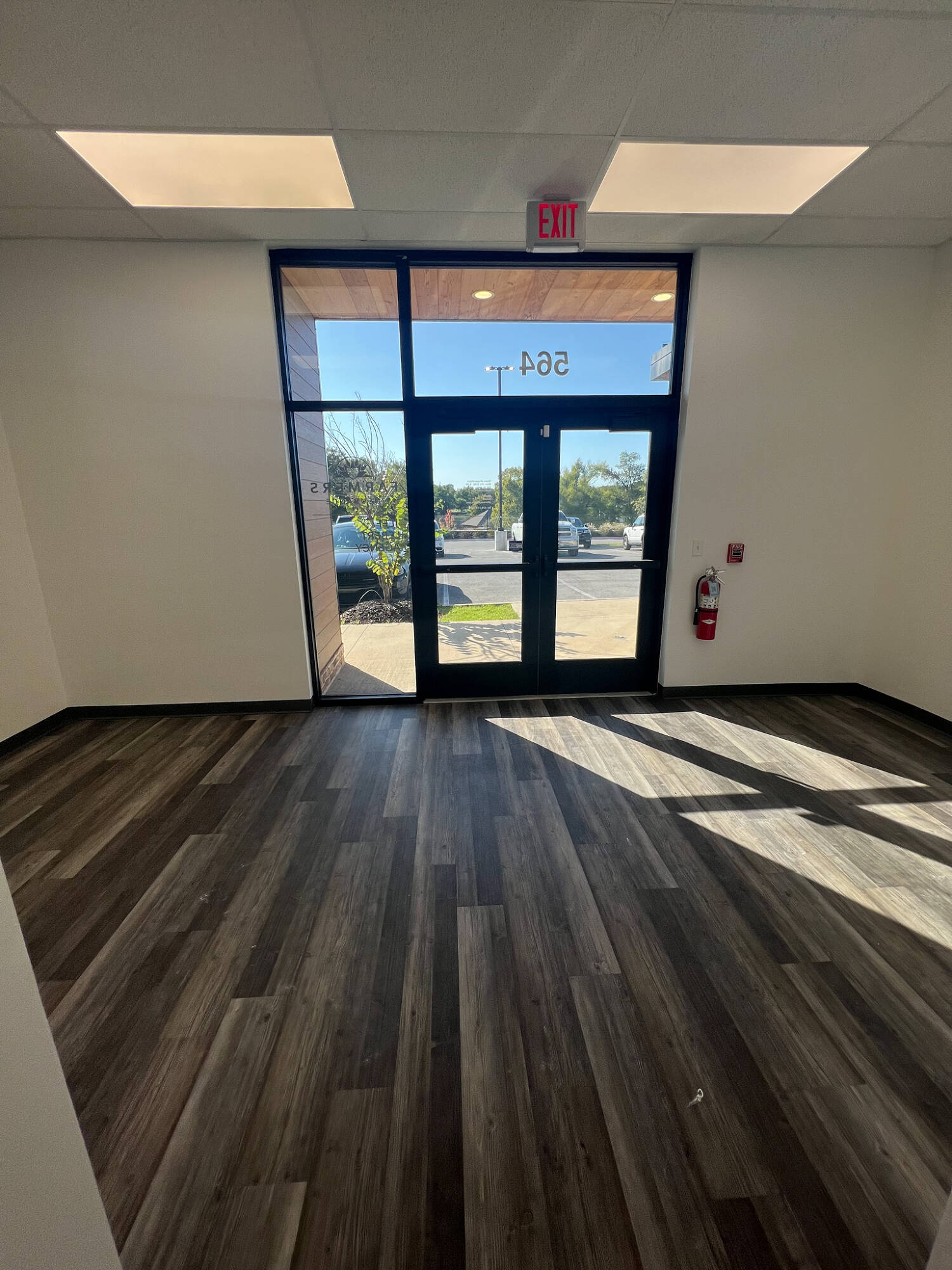 504 E Centerton Blvd, Centerton, AR 72719 | Crexi.com