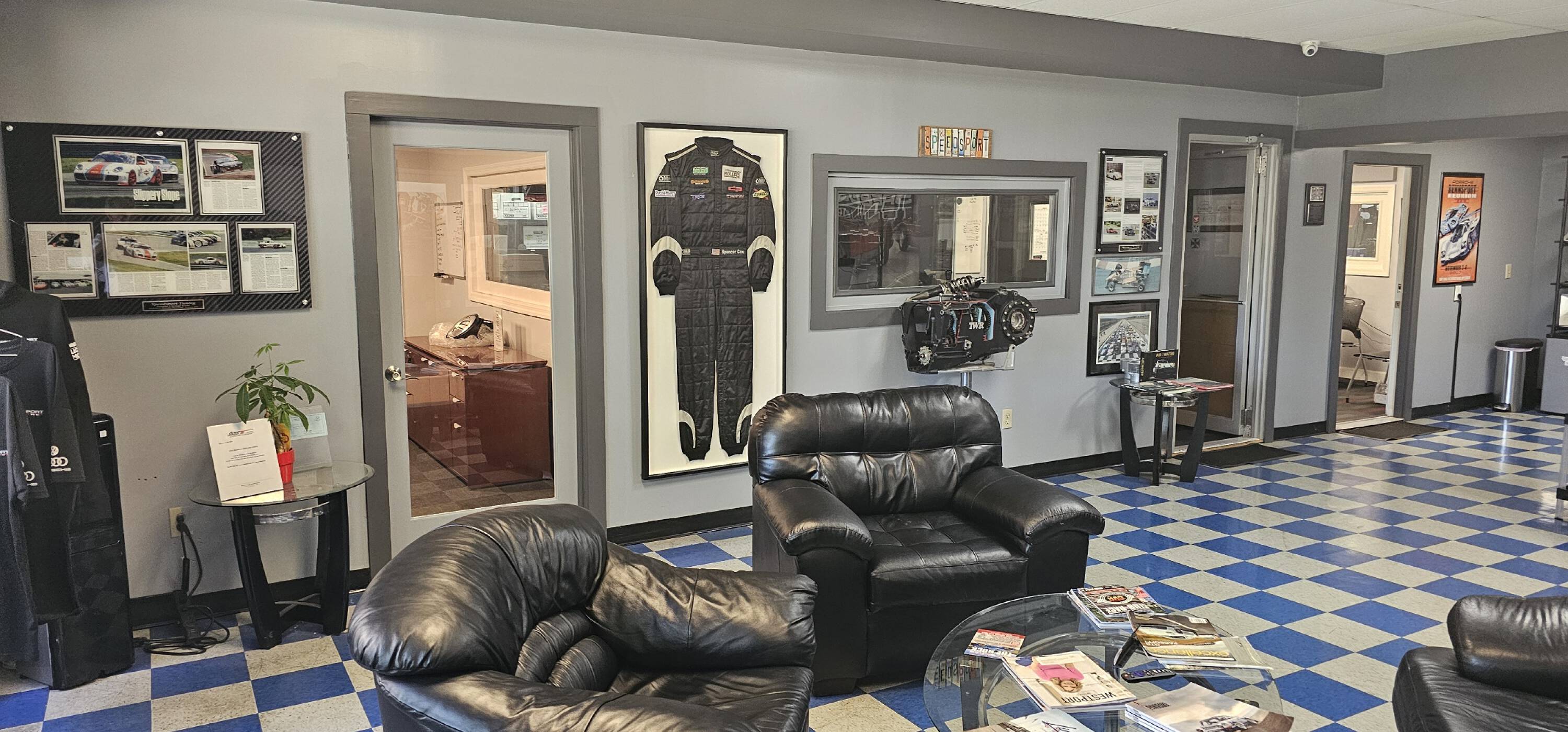 50 Miry Brook Rd, Danbury, CT 06810 | Crexi.com