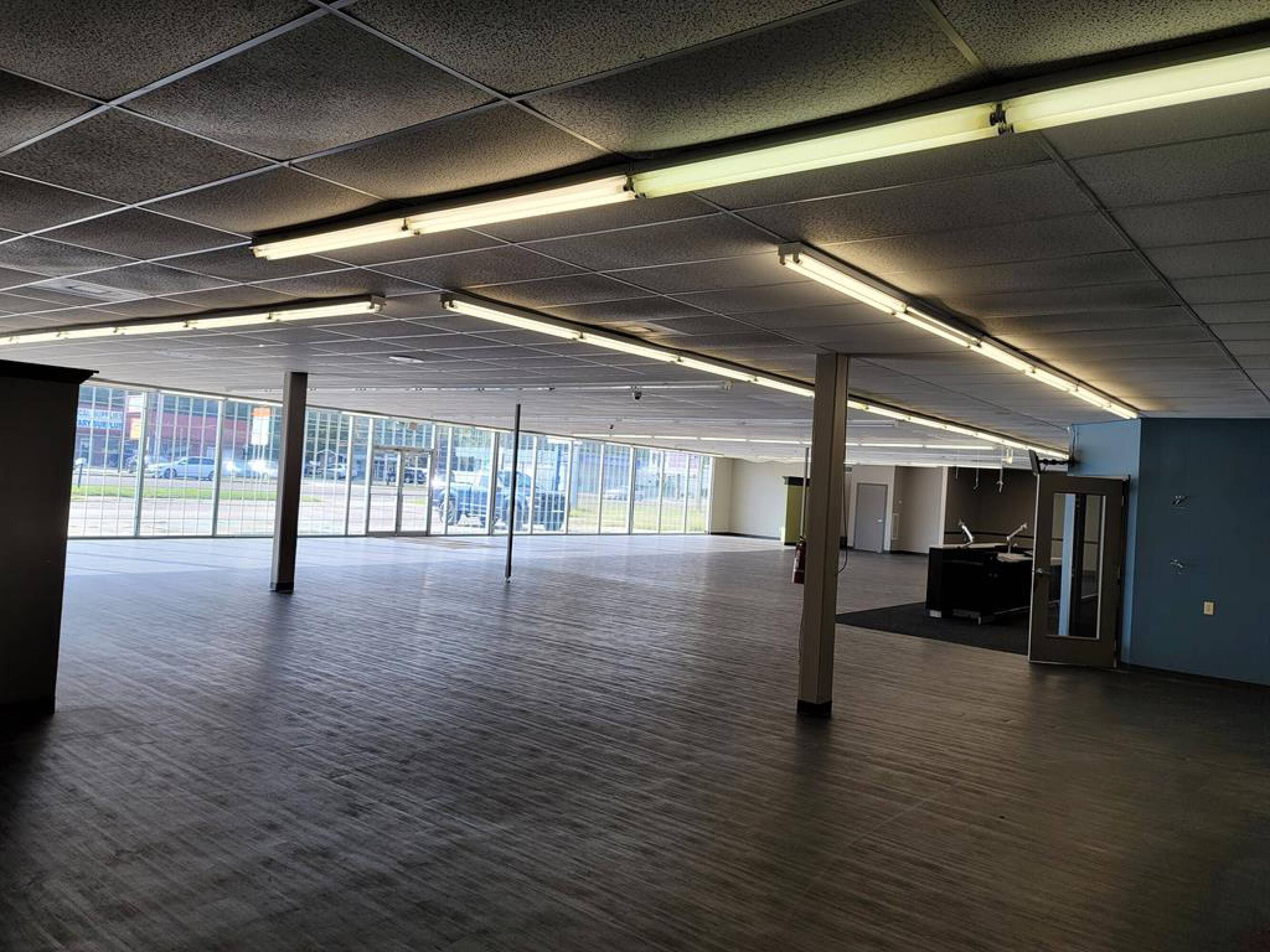 829 Elma G Miles Pkwy, Hinesville, GA 31313 | Crexi.com