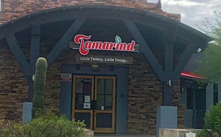 NEC Ina Rd & La Cholla Blvd, Tucson, AZ 85741 | Crexi.com