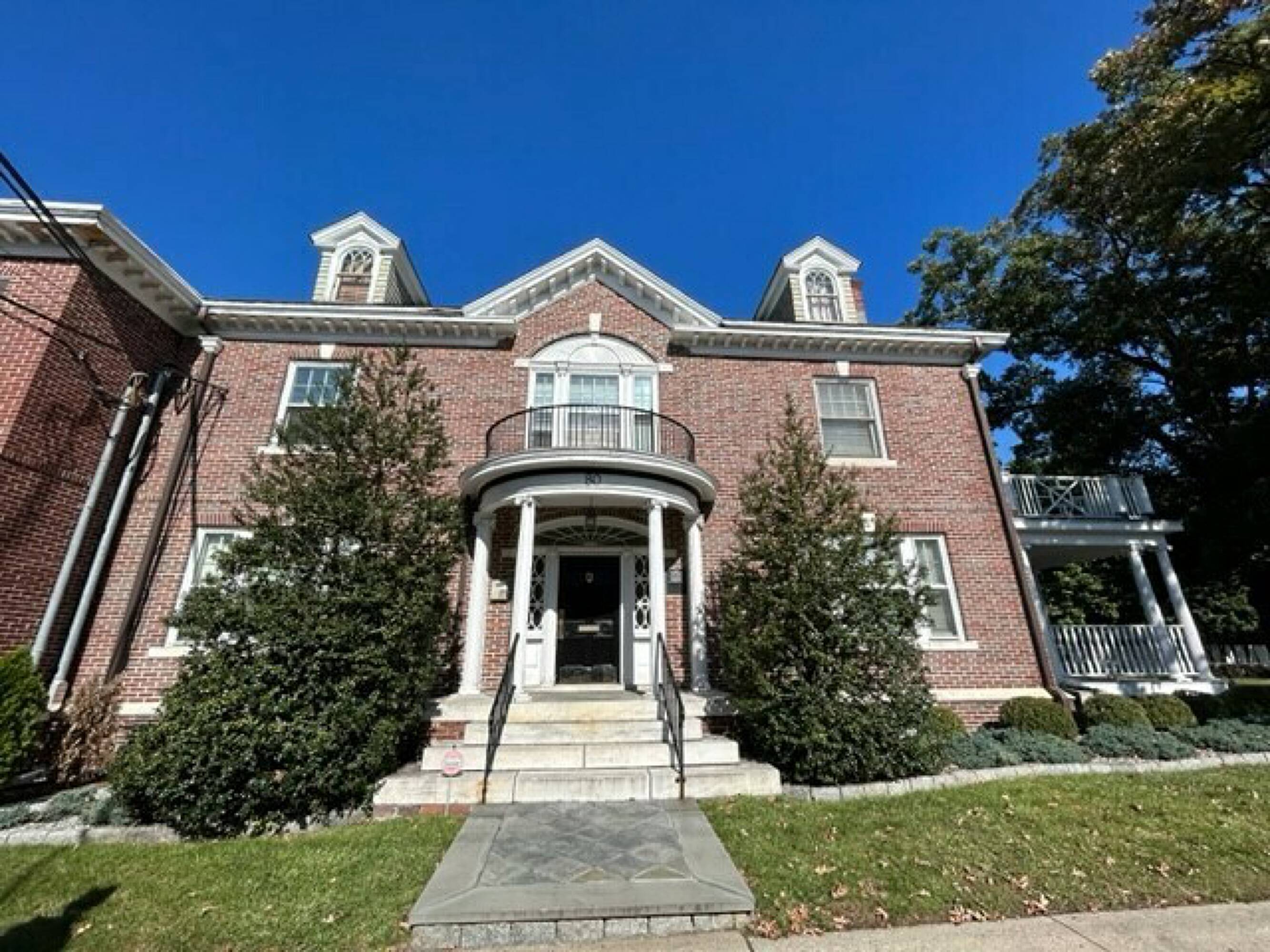 80 Fourth Street, Stamford, CT 06905 | Crexi.com