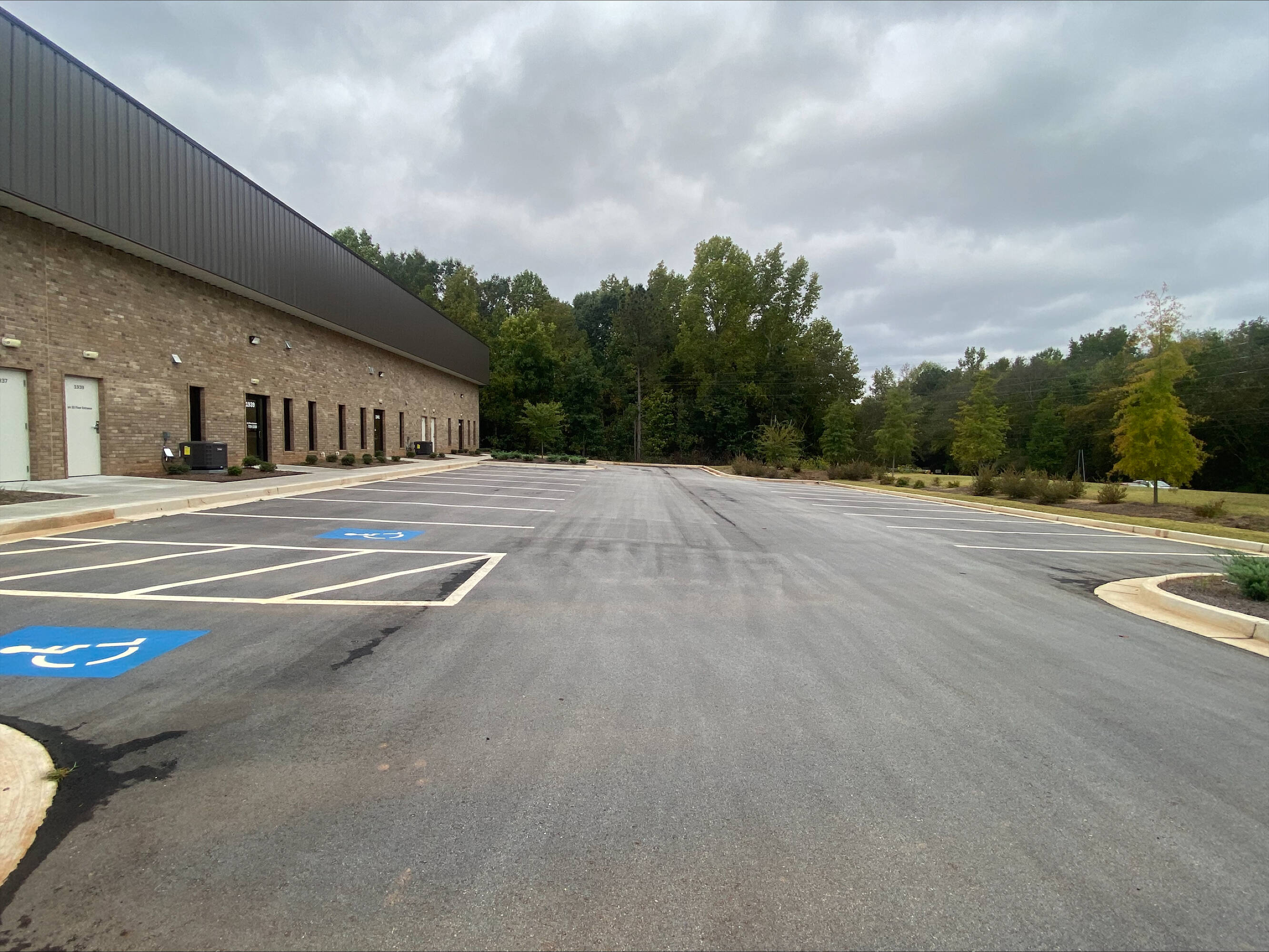 1939 GA-155 S, McDonough, GA 30253 | Crexi.com