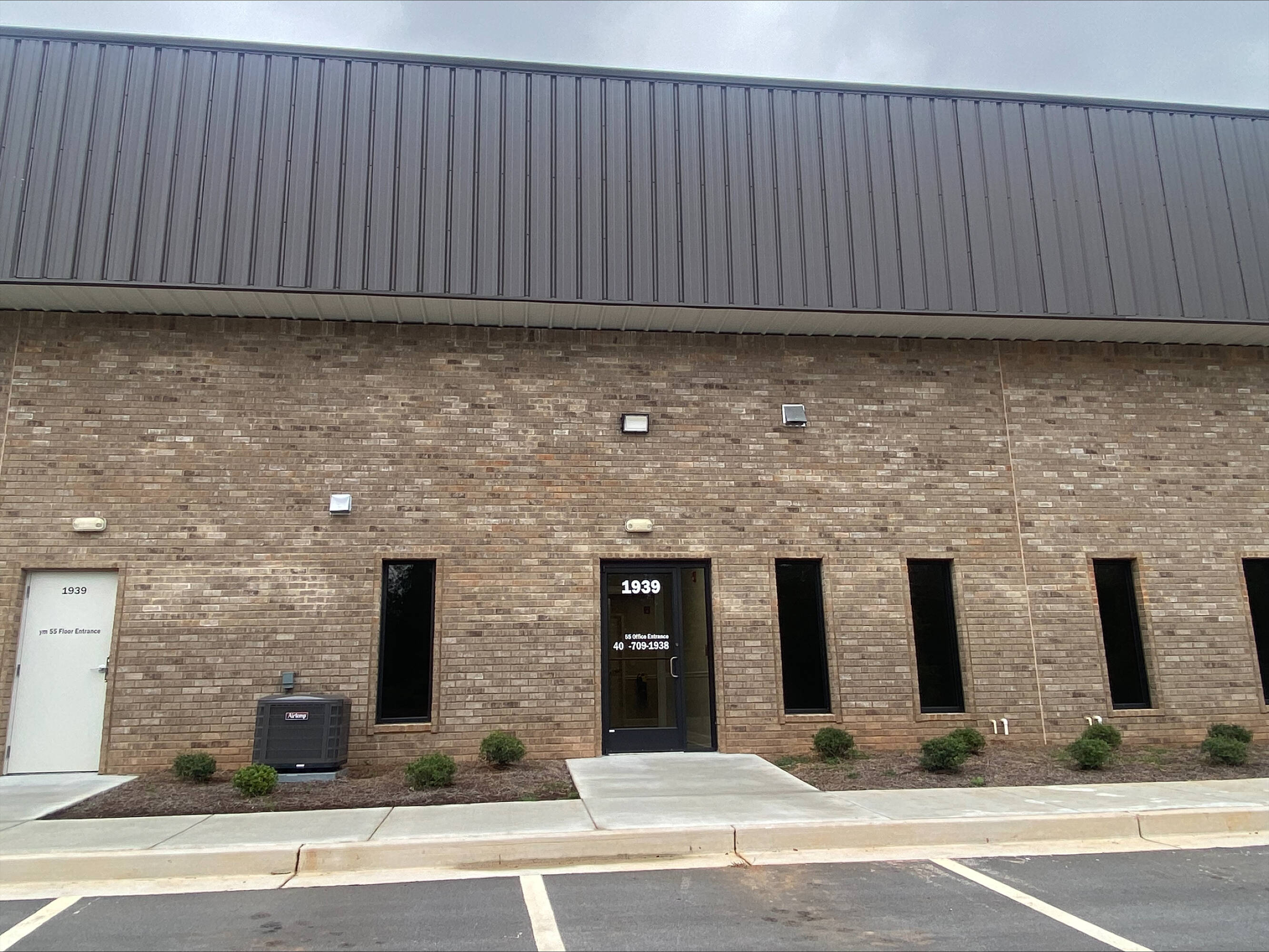 1939 GA-155 S, McDonough, GA 30253 | Crexi.com