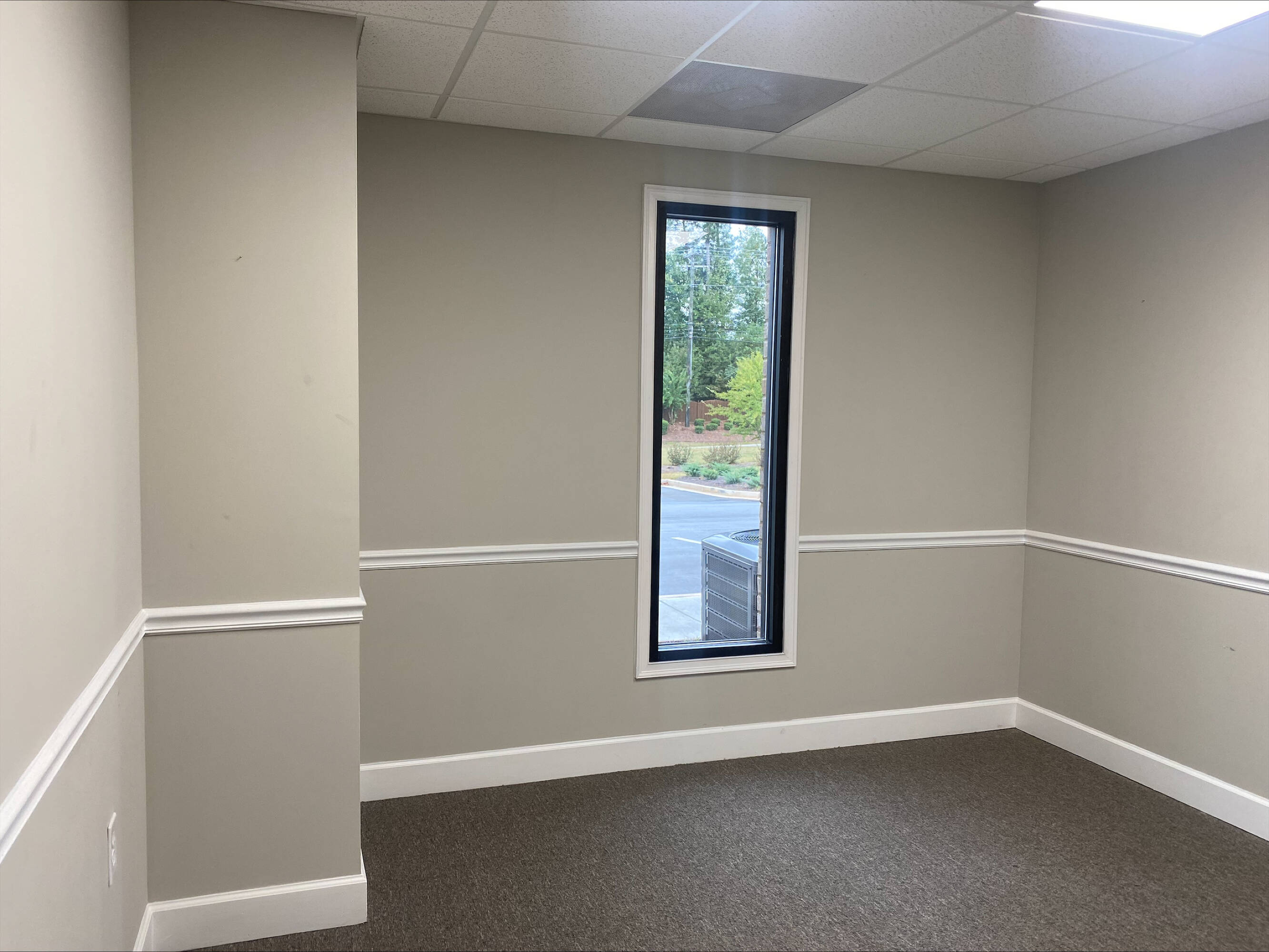 1939 GA-155 S, McDonough, GA 30253 | Crexi.com