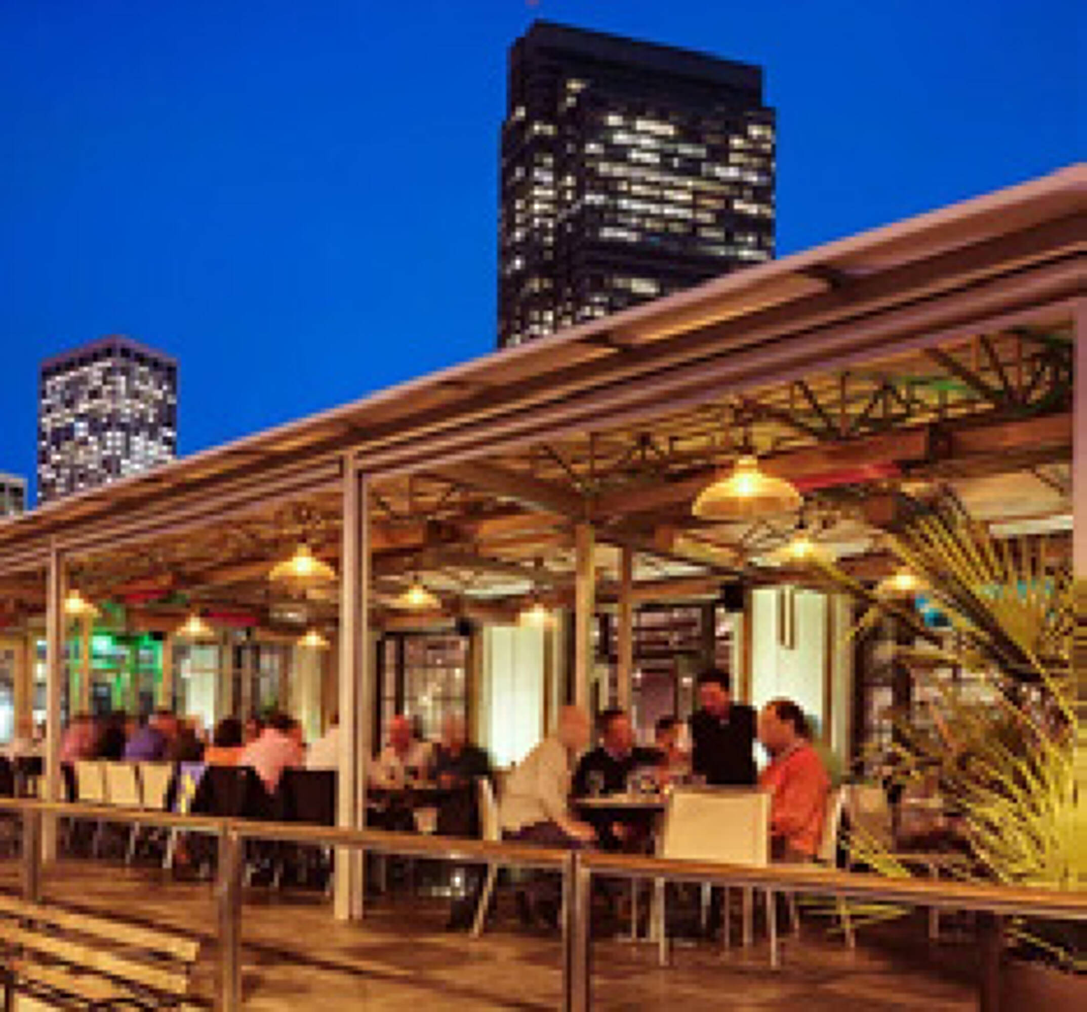 1300 Battery St, San Francisco, CA 94111 | Crexi.com