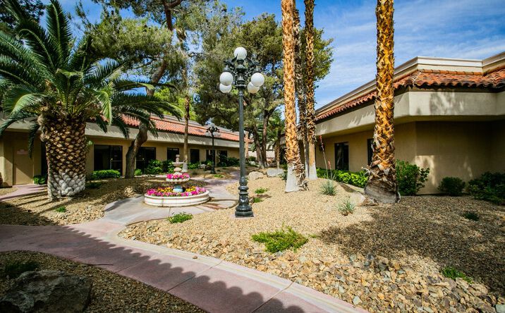 Search Commercial Properties for Lease | Crexi