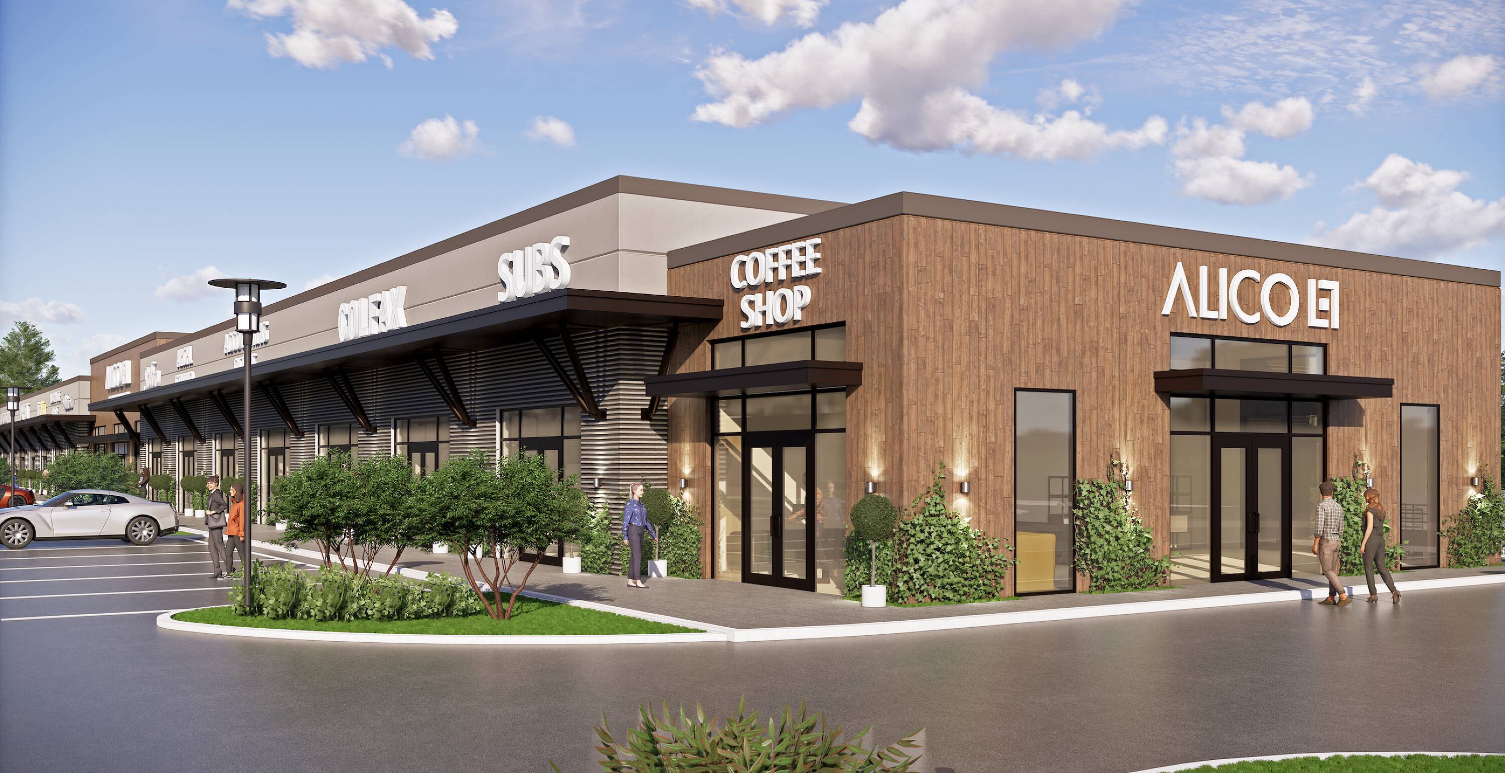 8156 Alico Rd, Fort Myers, FL 33912 | Crexi.com