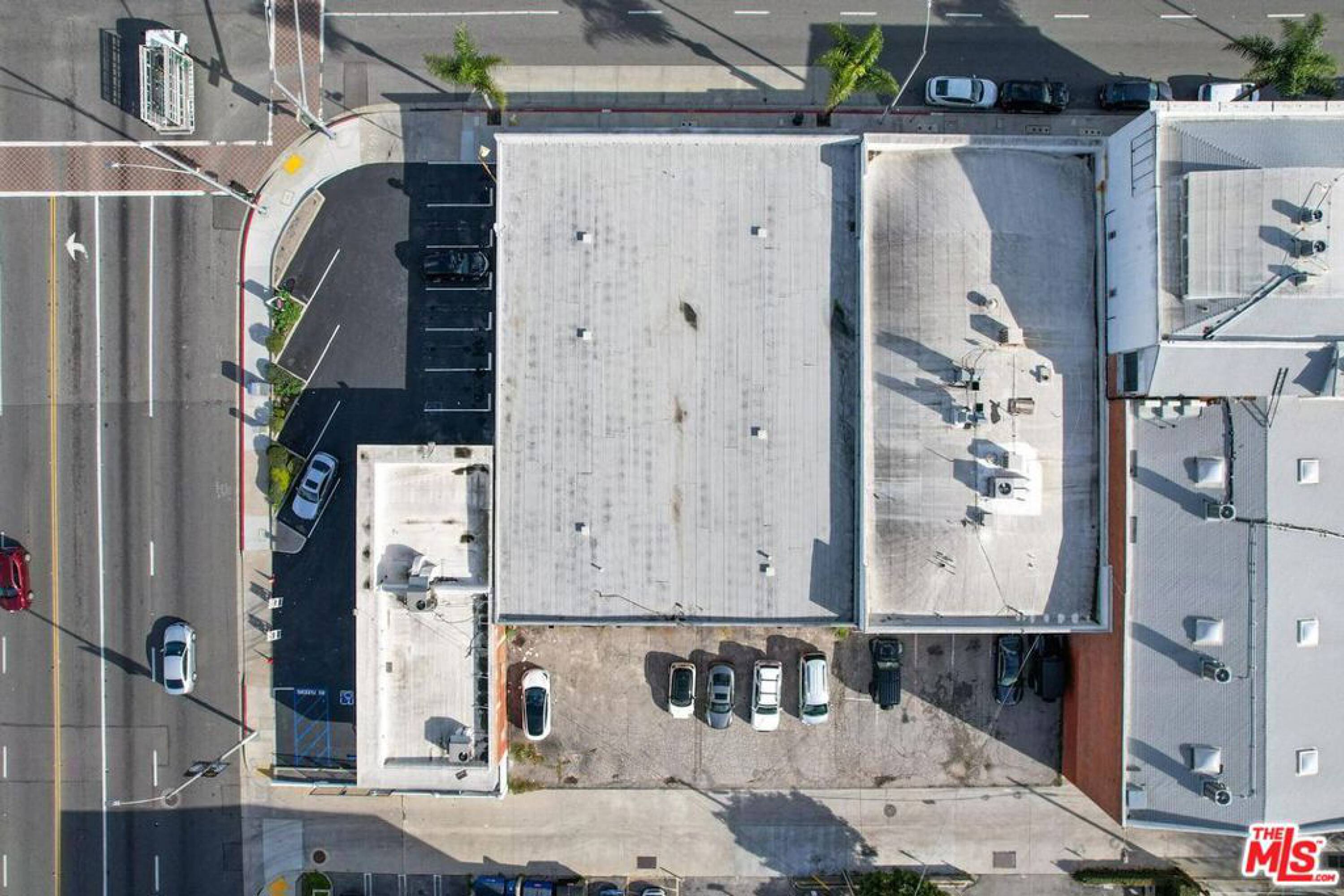 130 E Manchester Blvd, Inglewood, CA 90301 | Crexi.com